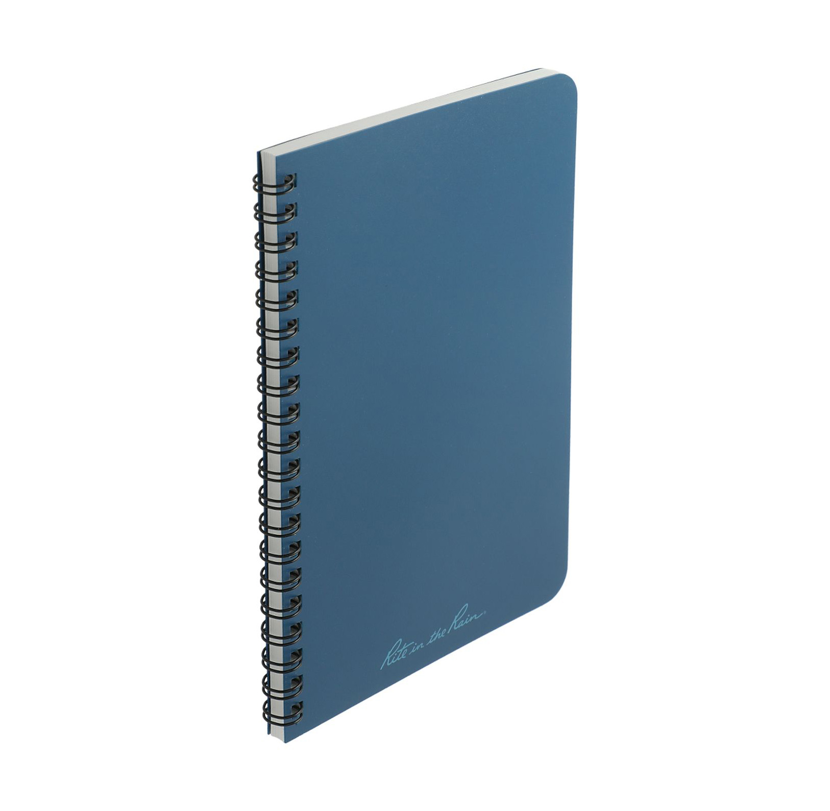 Rite in the Rain Spiral Notebook - Custom Branded Promotional Notebooks ...