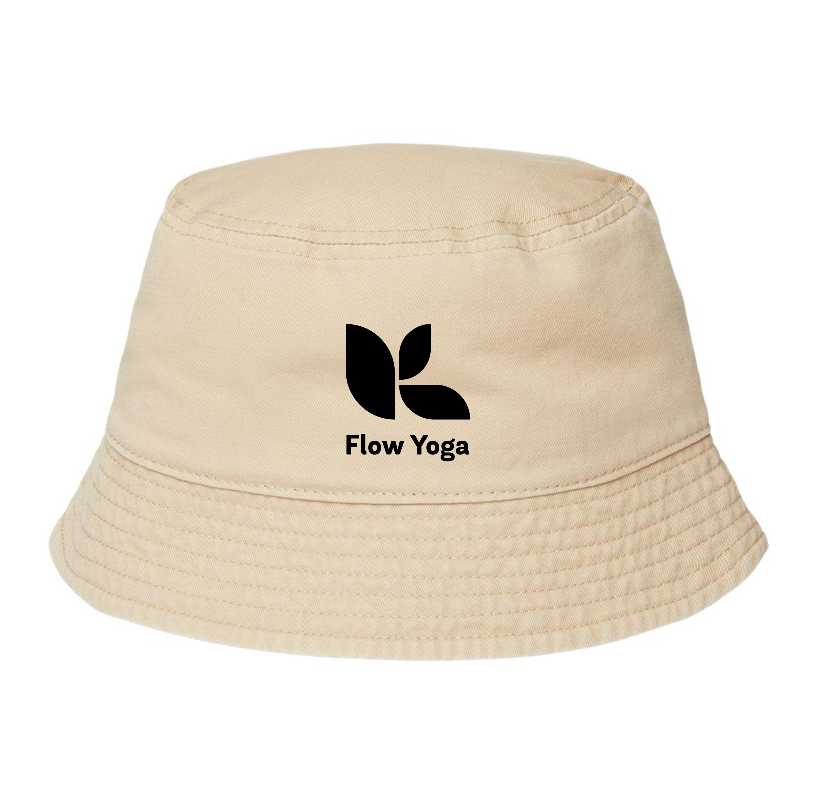Atlantis Headwear Bucket Hat - Custom Branded Promotional Hats - Swag.com