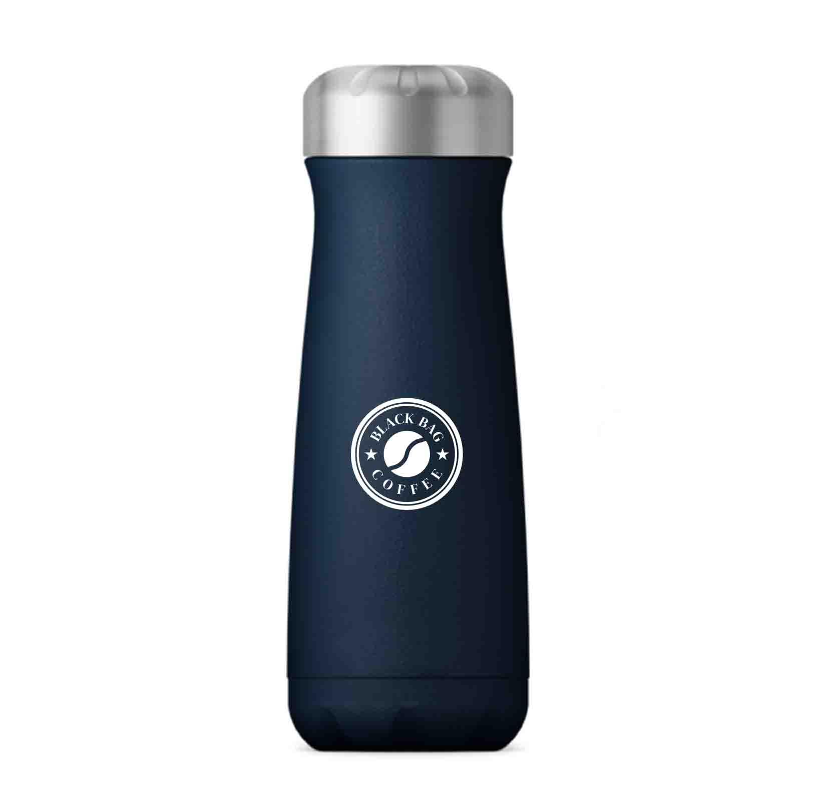 S'well 20 Oz. Traveler Water Bottle - Custom Branded Promotional Water ...