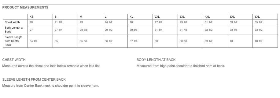 Port Authority Men's Core Soft Shell Jacket - Custom Branded ...