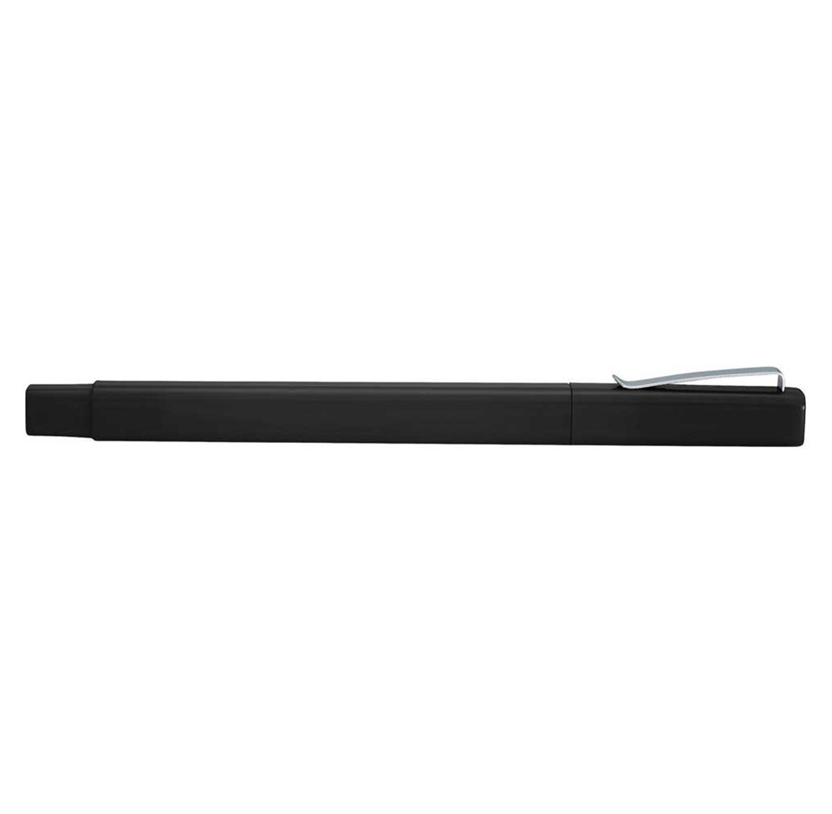 Ambassador Square Ballpoint Pen - Custom Branded Promotional Pens ...
