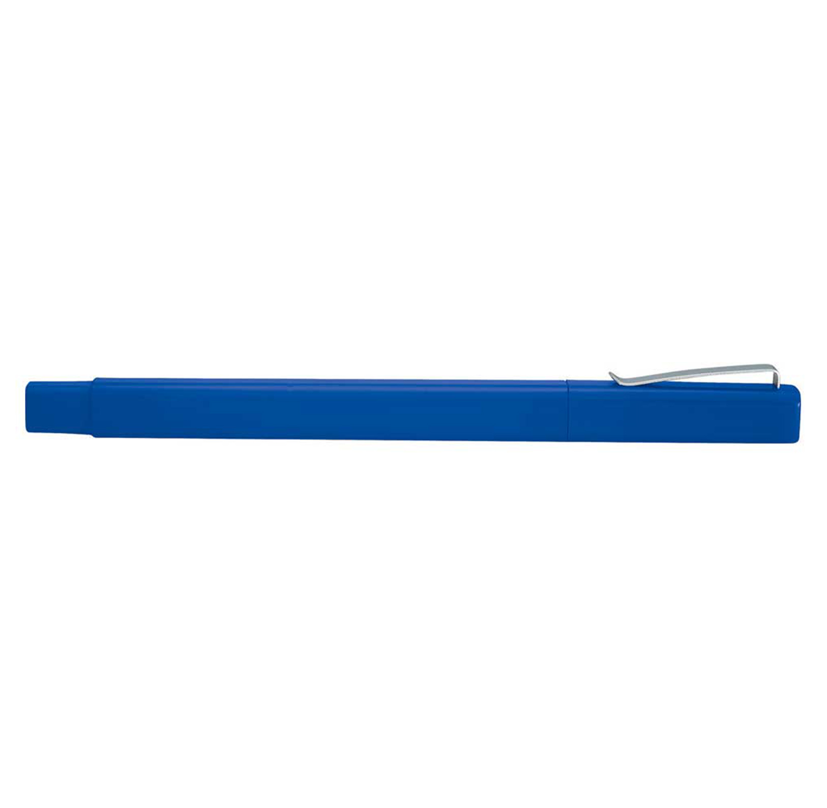 Ambassador Square Ballpoint Pen - Custom Branded Promotional Pens ...