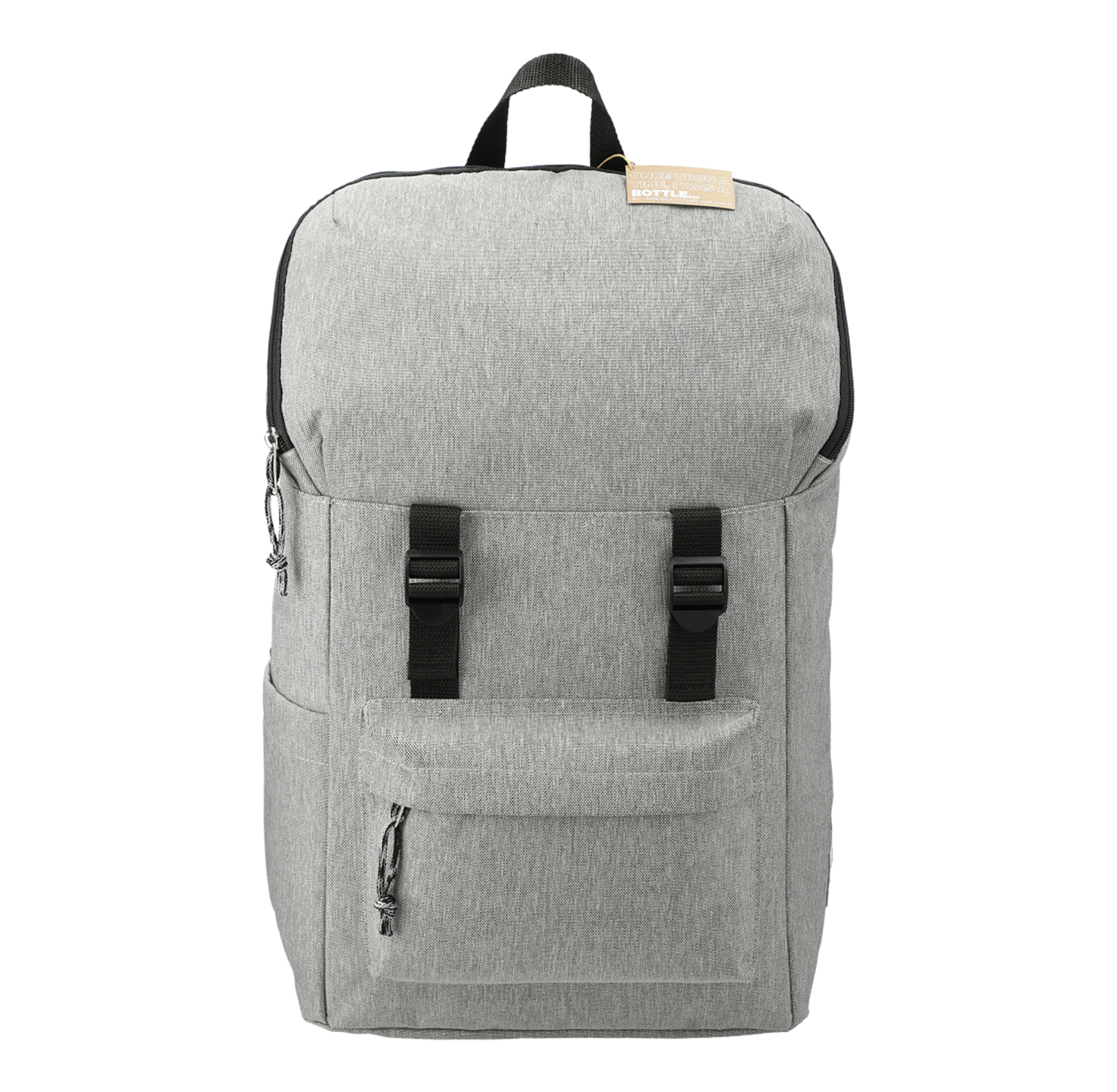 Merchant & Craft Rucksack Backpack - Custom Branded Promotional ...