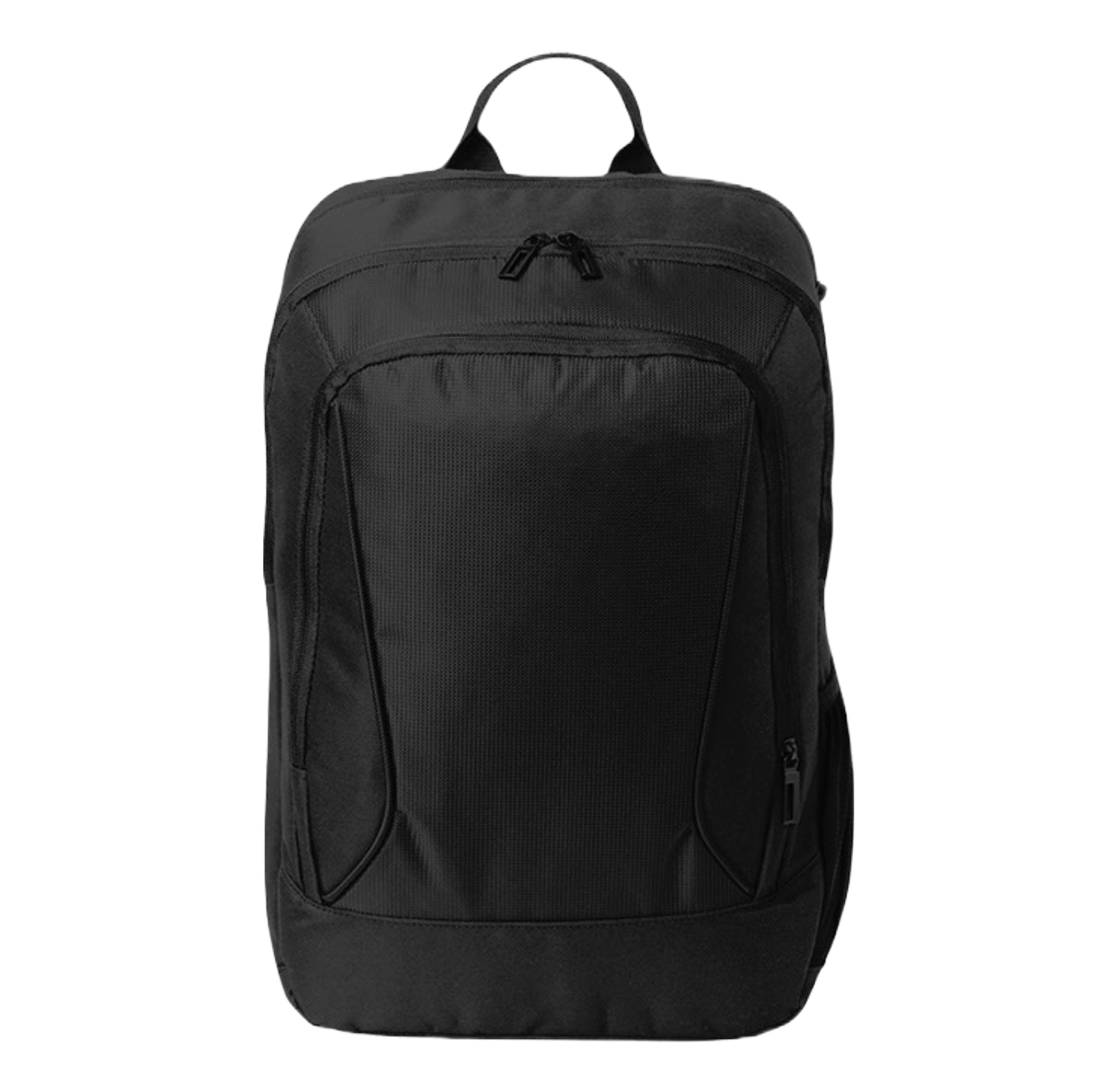 Port Authority City Backpack - Custom Branded Promotional Backpacks ...