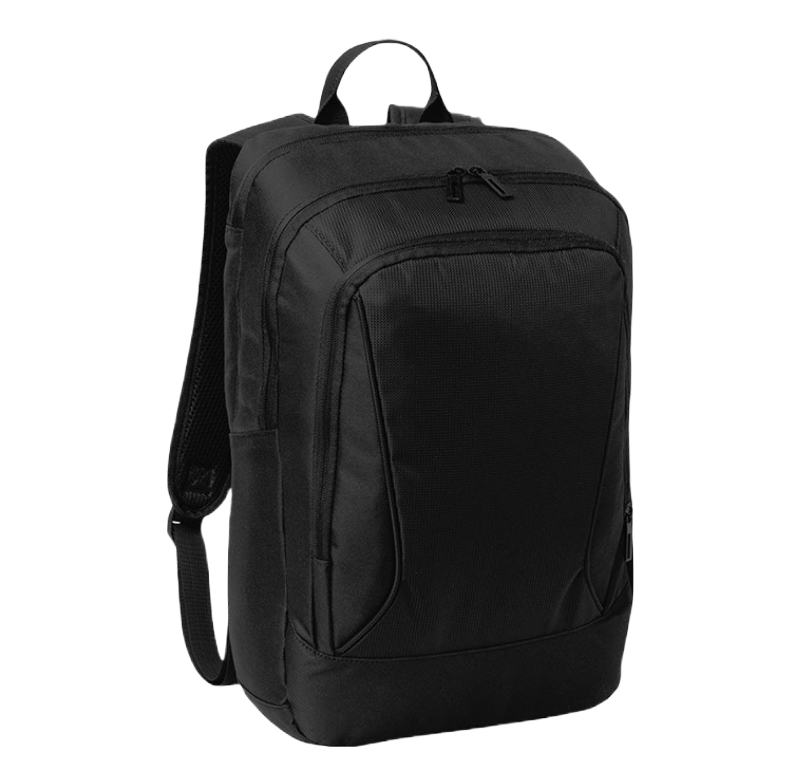 Port Authority City Backpack - Custom Branded Promotional Backpacks ...