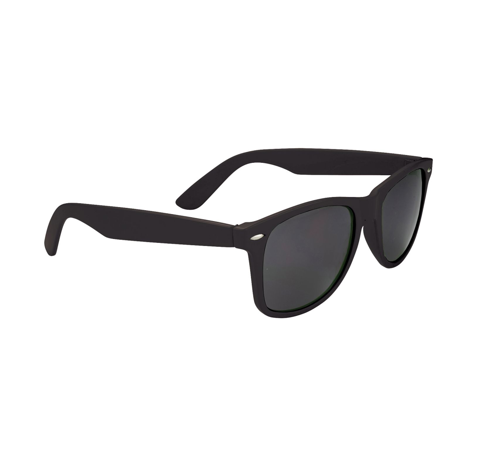 The Sun Ray Sunglasses - Custom Branded Promotional Sunglasses - Swag.com