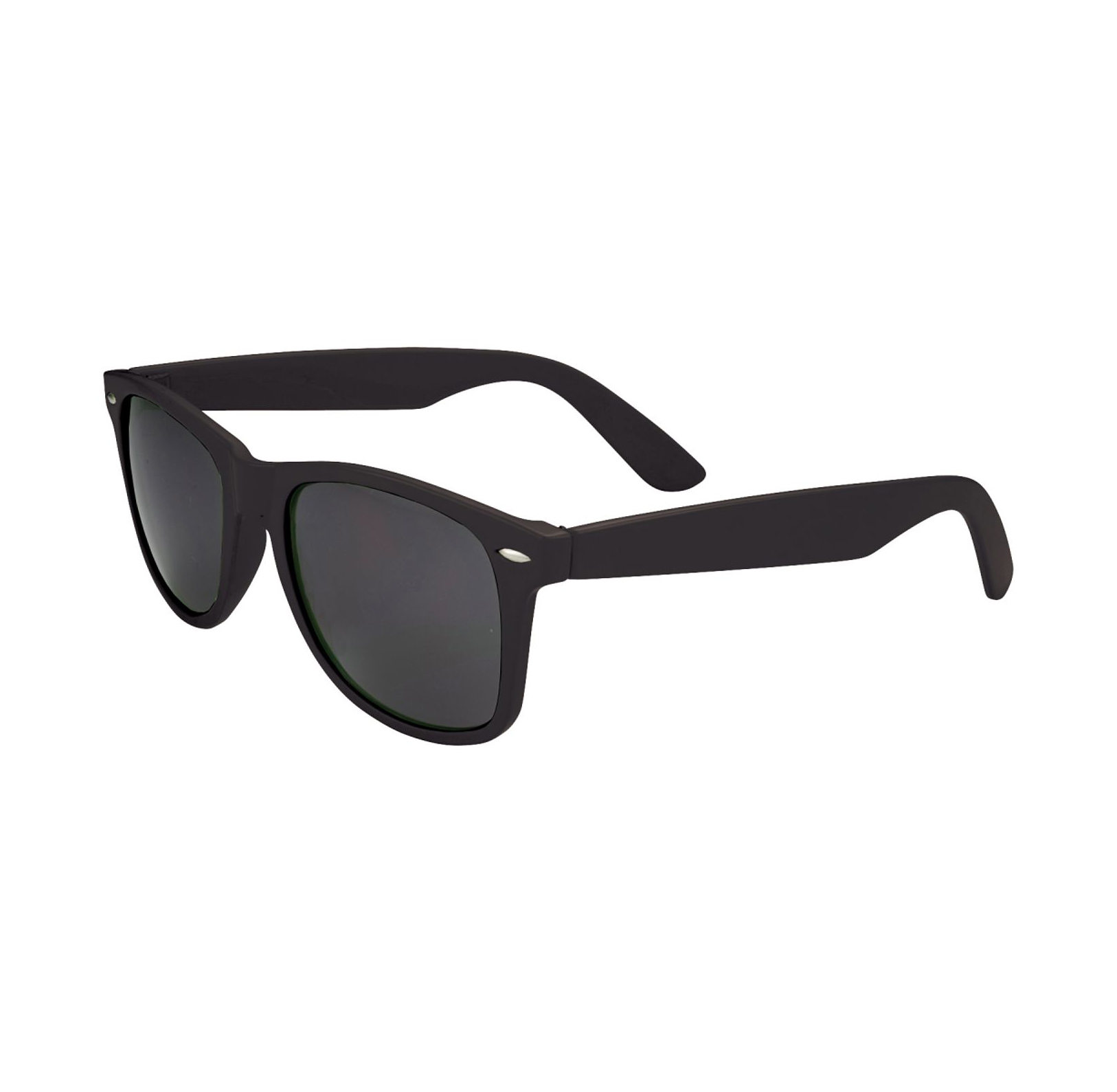The Sun Ray Sunglasses - Custom Branded Promotional Sunglasses - Swag.com