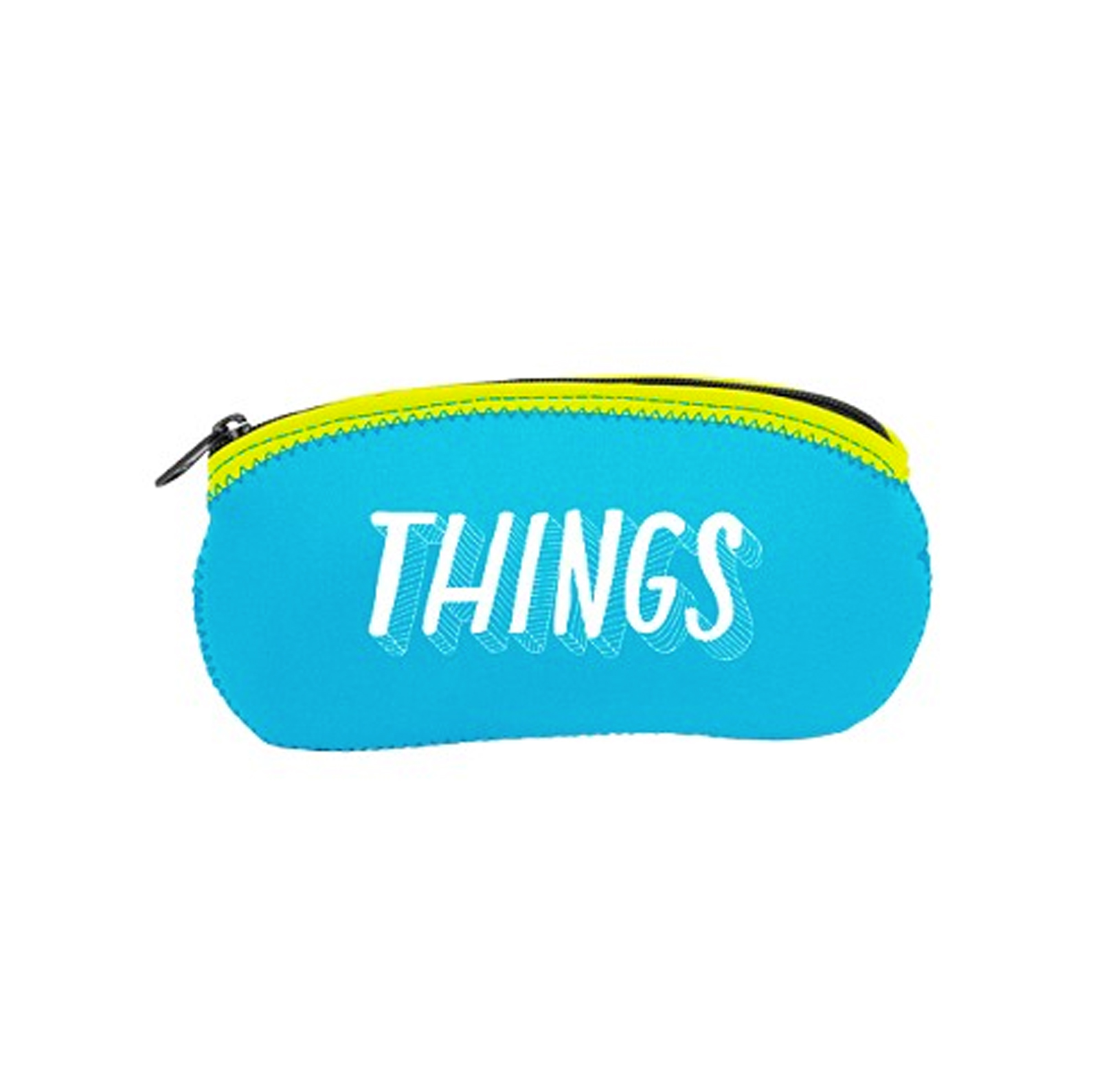 Pop Pouch - Custom Branded Promotional Pouches - Swag.com