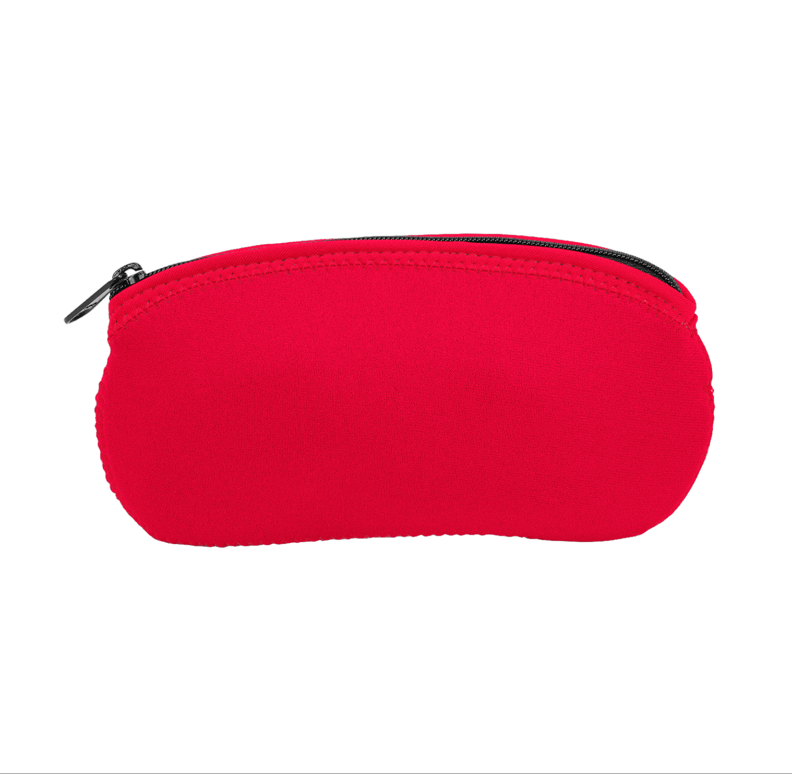 Pop Pouch - Custom Branded Promotional Pouches - Swag.com