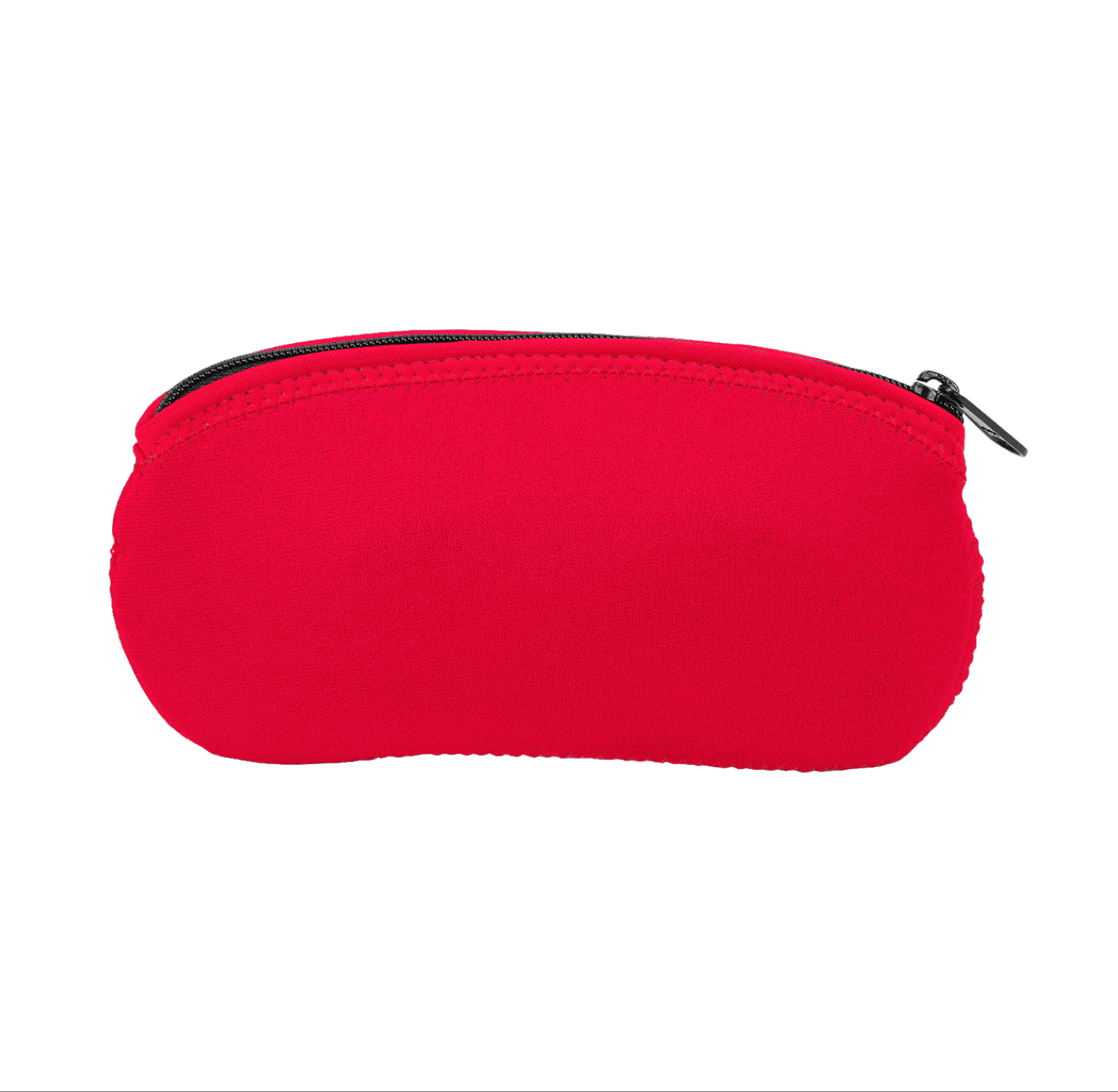 Pop Pouch - Custom Branded Promotional Pouches - Swag.com