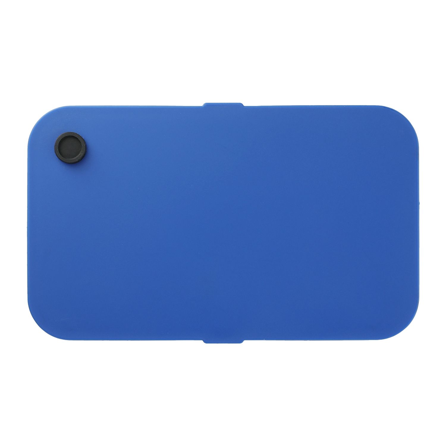 Plastic Bento Box - Custom Branded Promotional Lunch Boxes - Swag.com