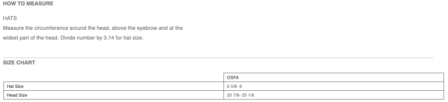 Port Authority Snapback Trucker Hat - Custom Branded Promotional Hats ...