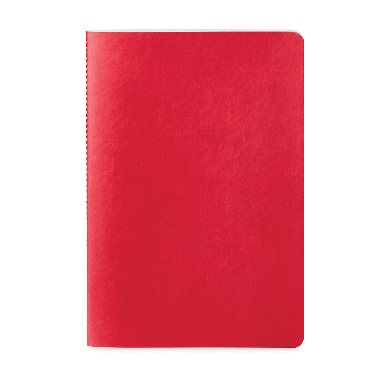 Soft Bound Journal - Custom Branded Promotional Journals - Swag.com