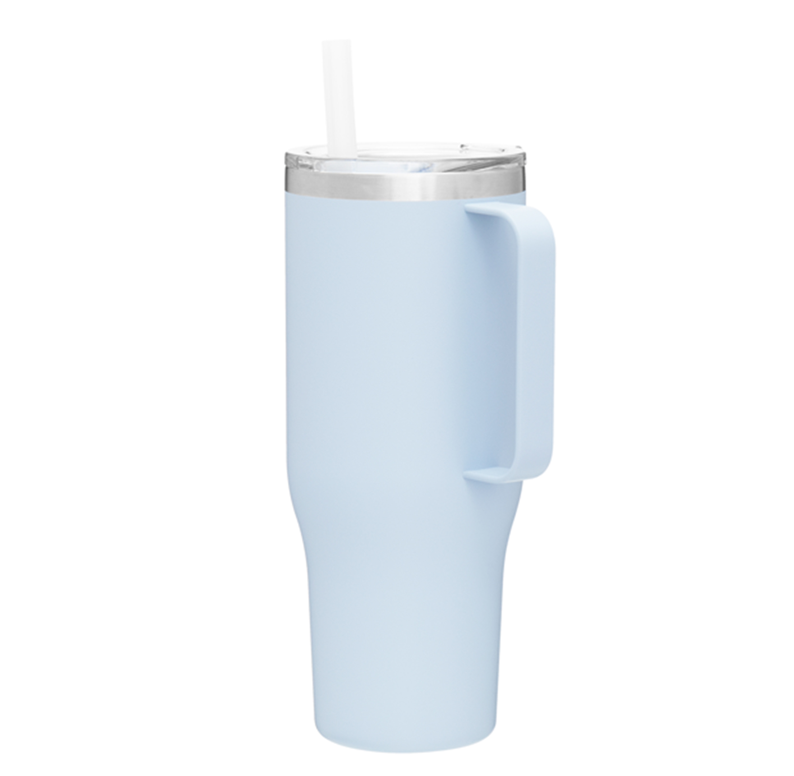 40 Oz. Denali Thermal Mug - Custom Branded Promotional Tumblers - Swag.com