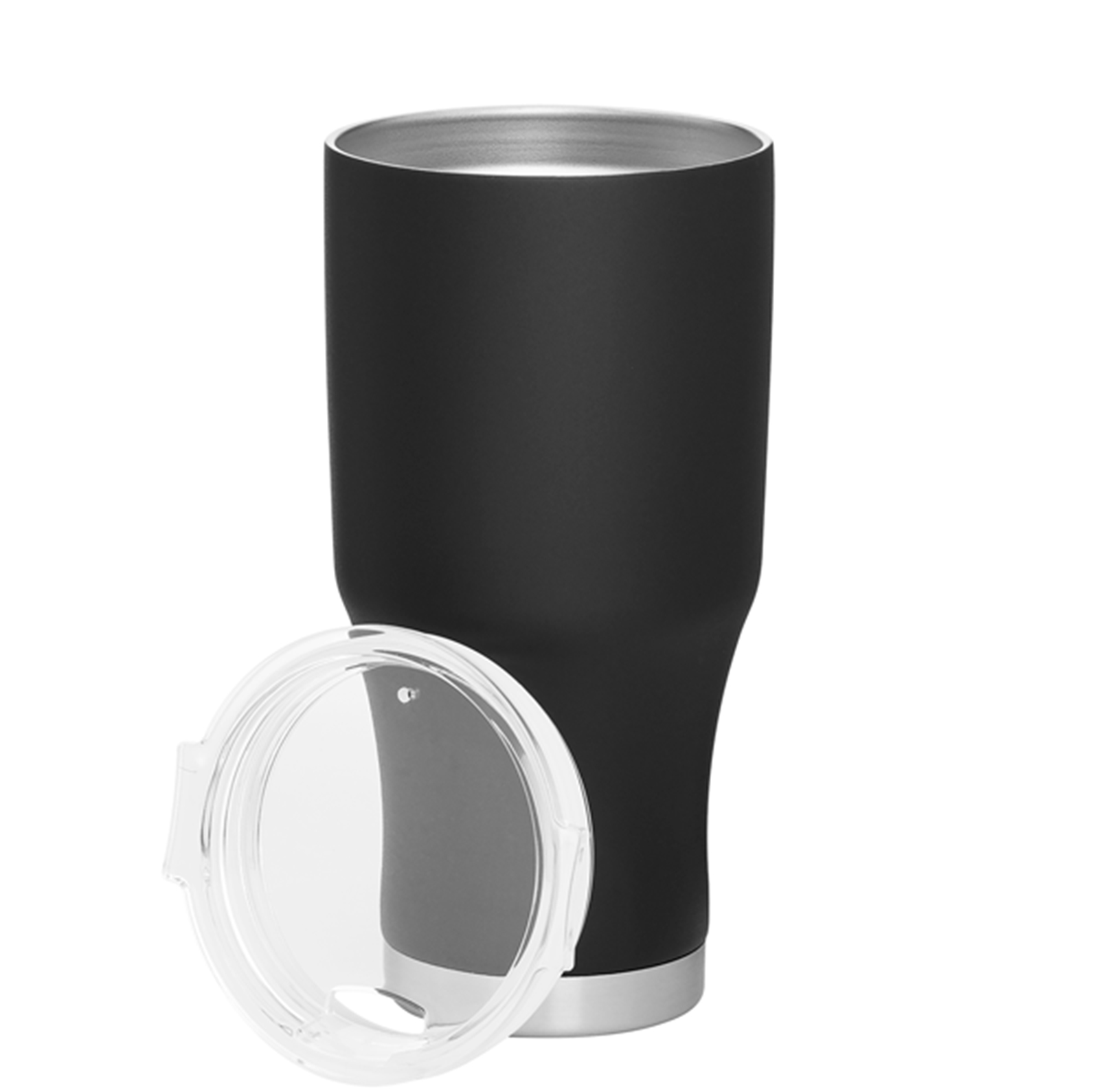 28 Oz. Summit Tumbler - Custom Branded Promotional Tumblers - Swag.com