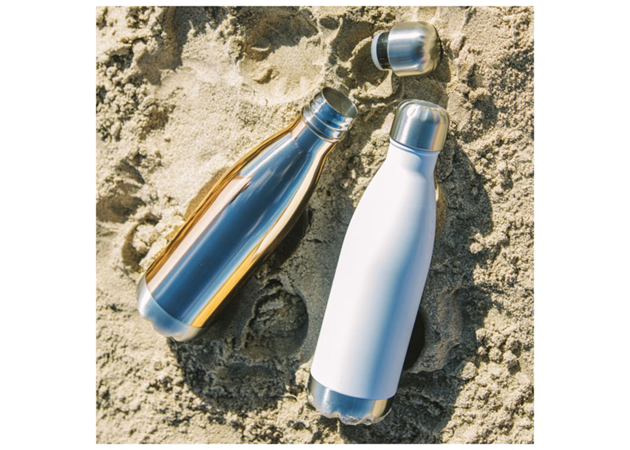 Swag 17 Oz. Water Bottle - Branded Promotional Custom Water Bottle ...