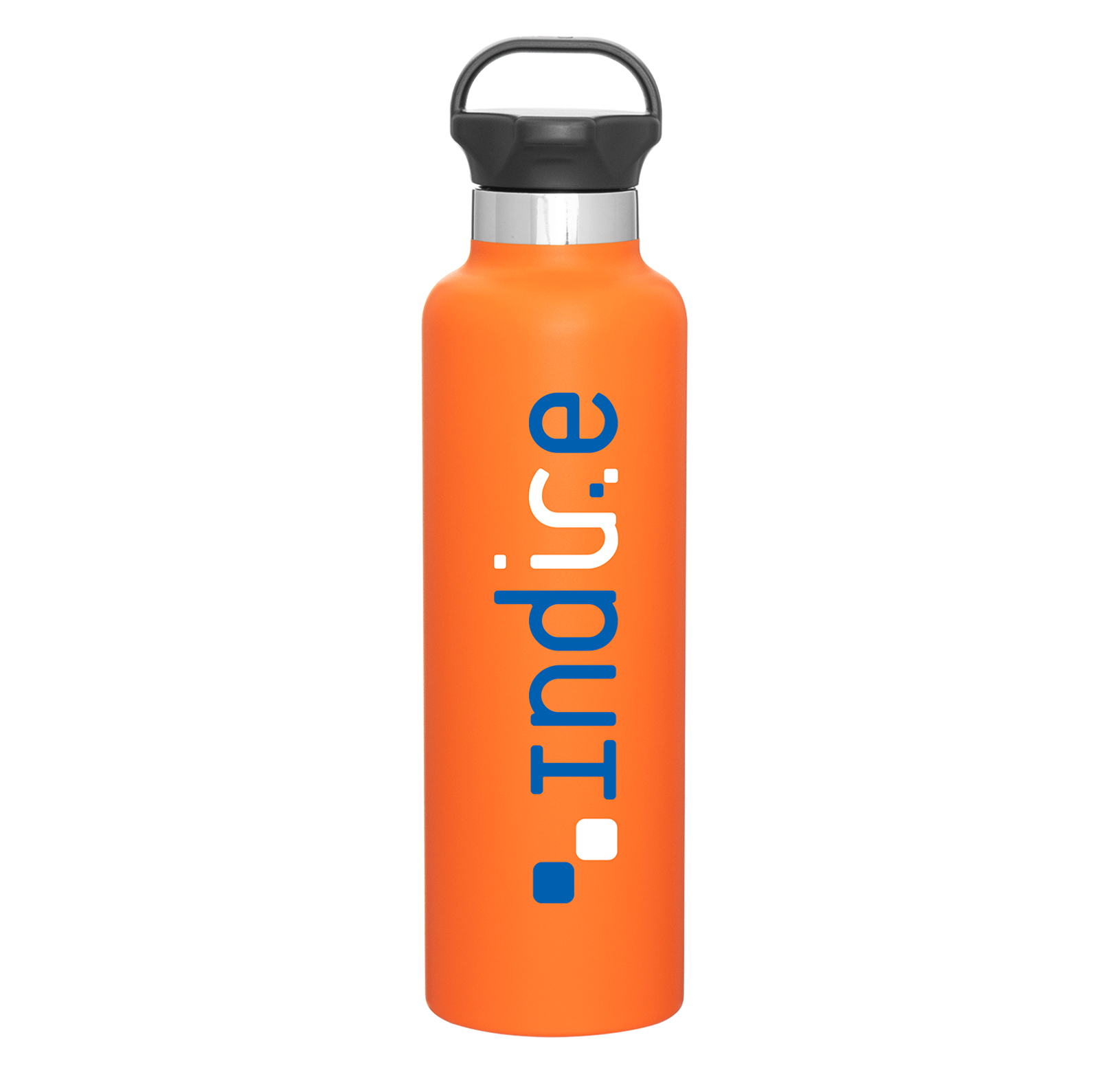 H2go 24 Oz. Ascent Water Bottle - Custom Branded Promotional Water ...