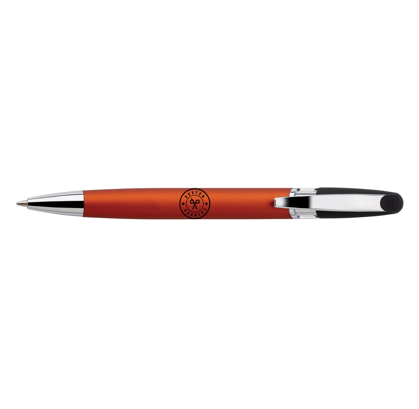 Jacks Pen - Custom Branded Promotional Pens - Swag.com
