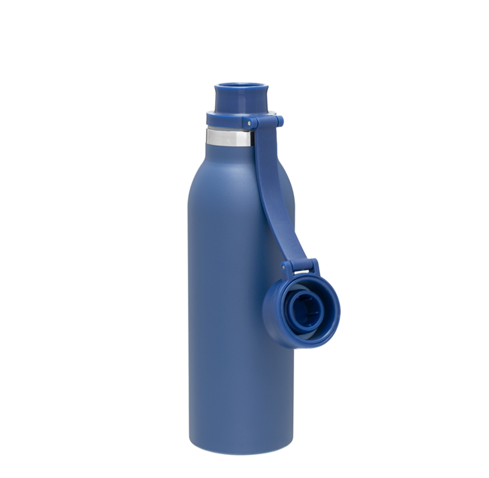 H2go 20 Oz. Relay Water Bottle - Custom Branded Promotional Water ...