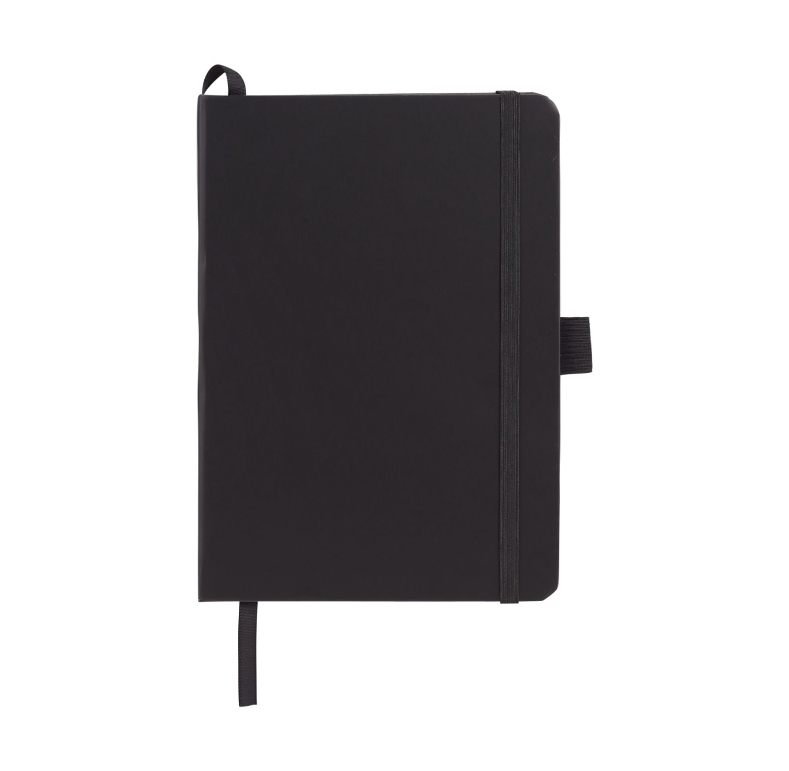 Mix Prism Notebook - Custom Branded Promotional Notebooks - Swag.com