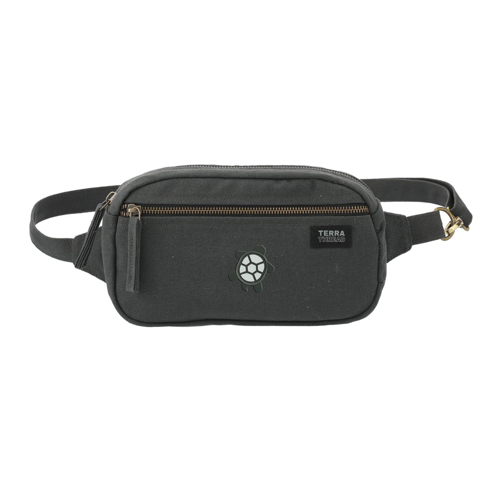 Terra Thread Waist Pack - Custom Branded Promotional Fanny Packs - Swag.com