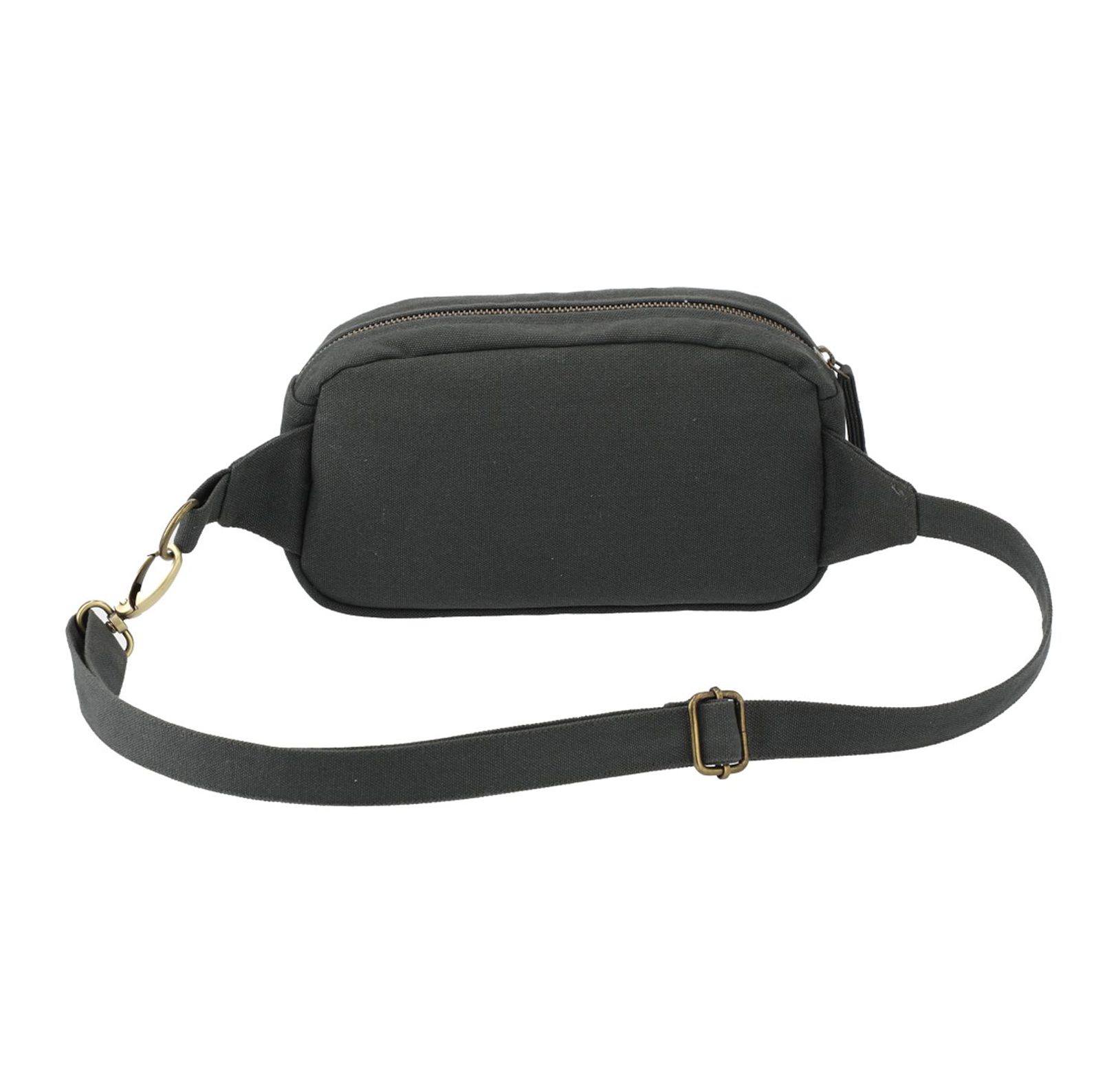 Terra Thread Waist Pack - Custom Branded Promotional Fanny Packs - Swag.com