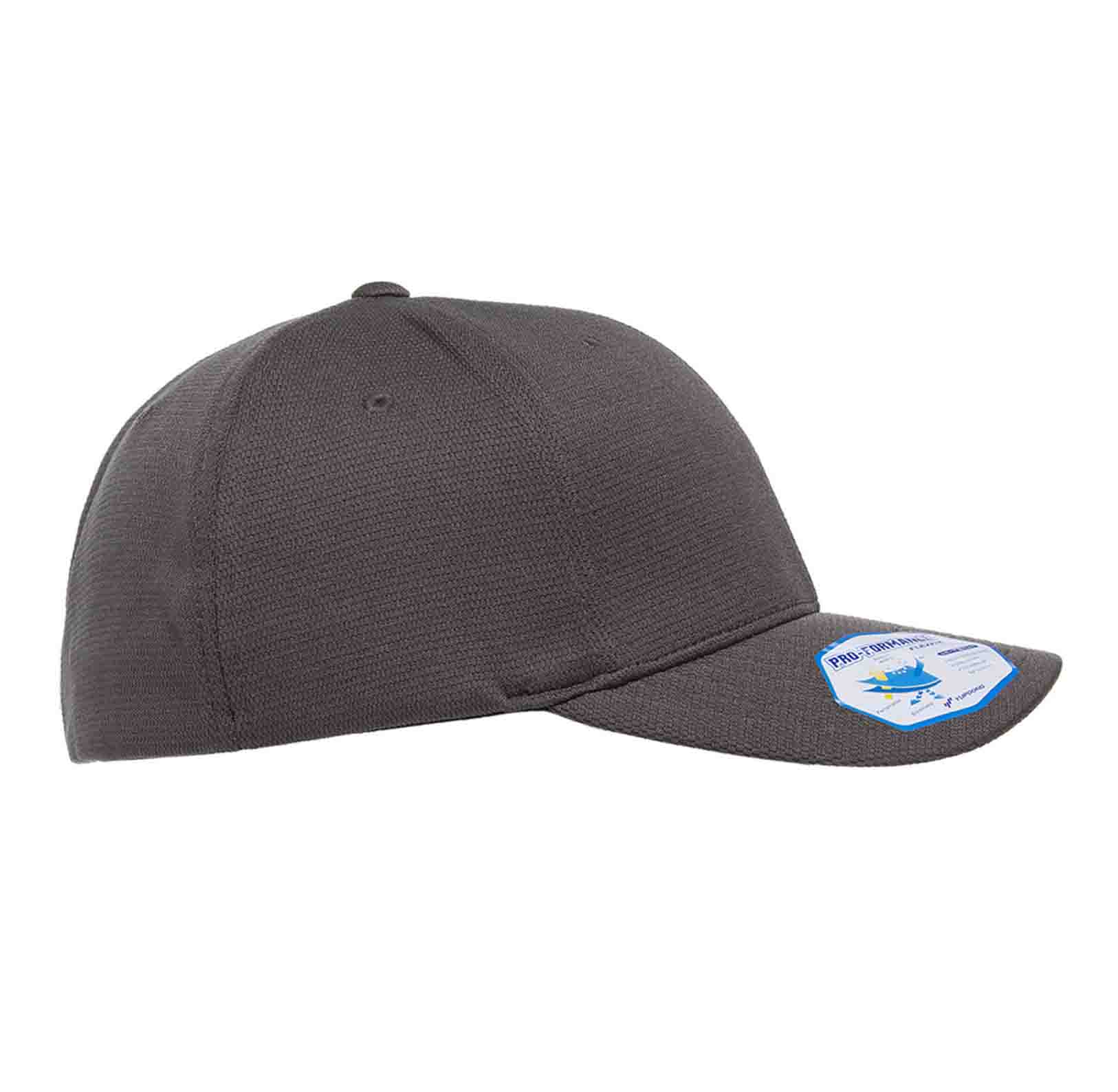Flexfit Sport Hat - Custom Branded Promotional Hats - Swag.com