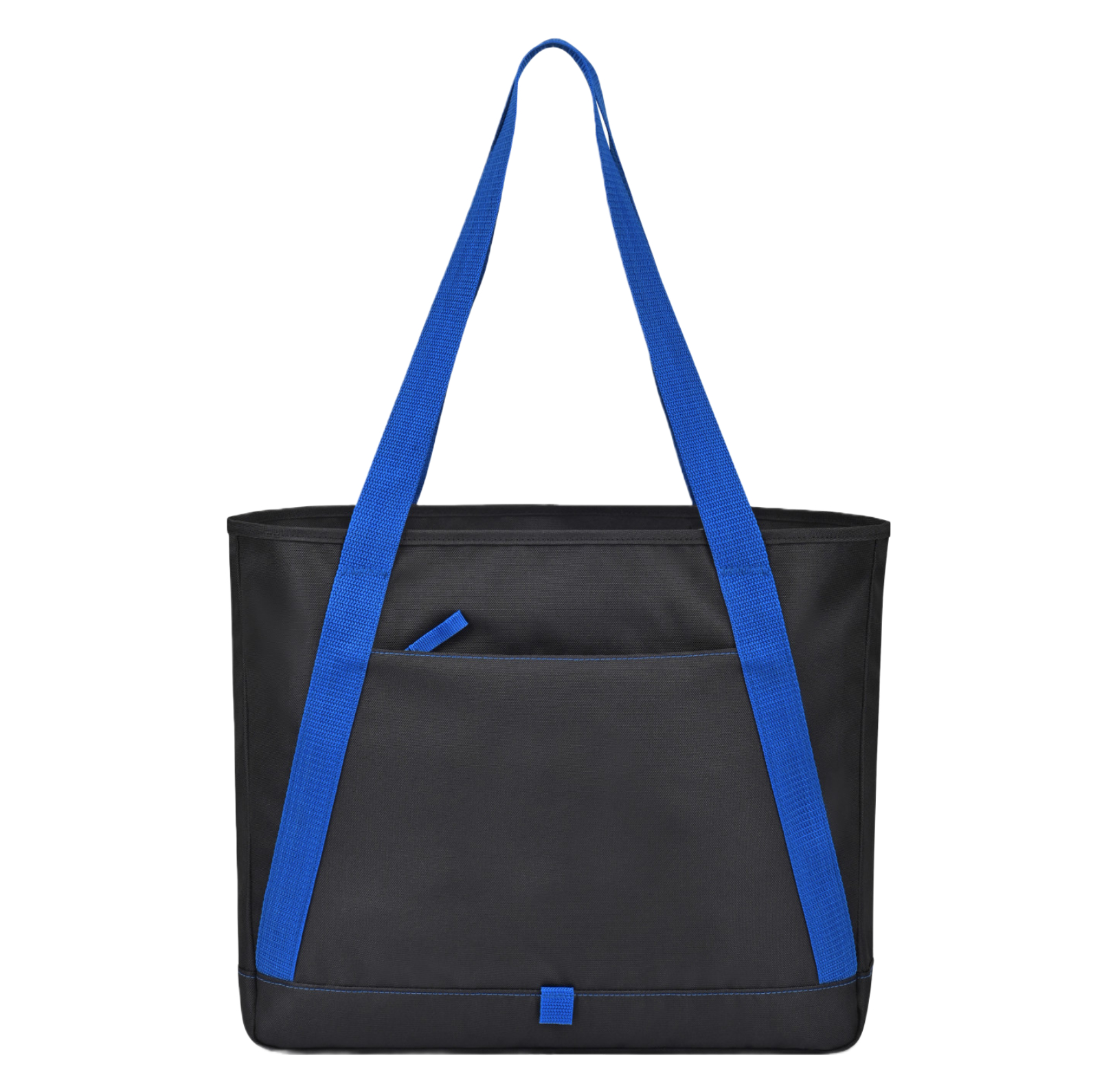 Repeat Tote Bag - Custom Branded Promotional Tote Bags - Swag.com