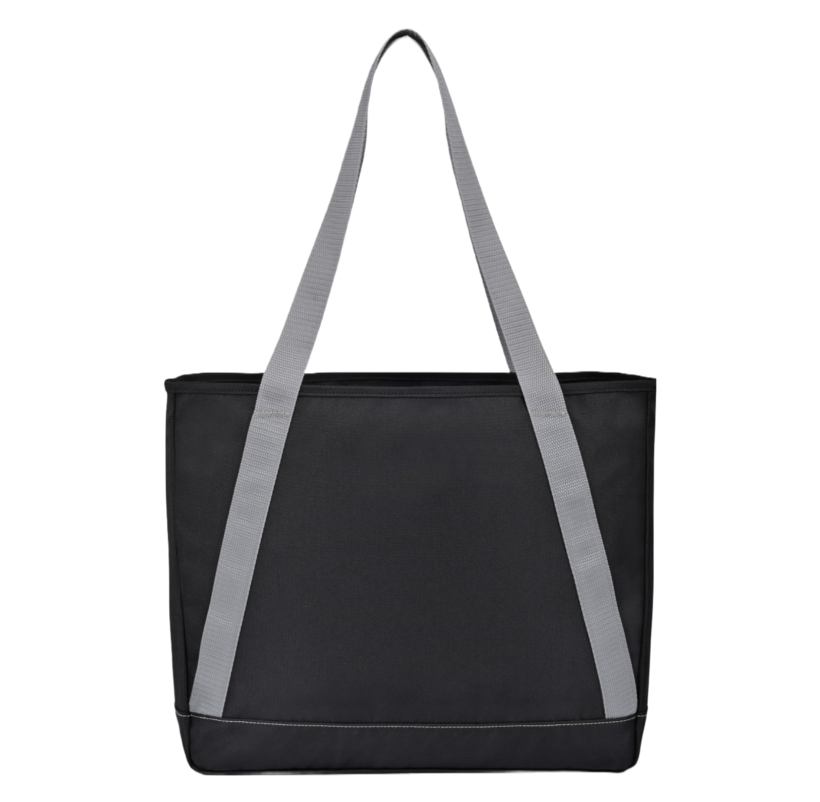 Repeat Tote Bag - Custom Branded Promotional Tote Bags - Swag.com
