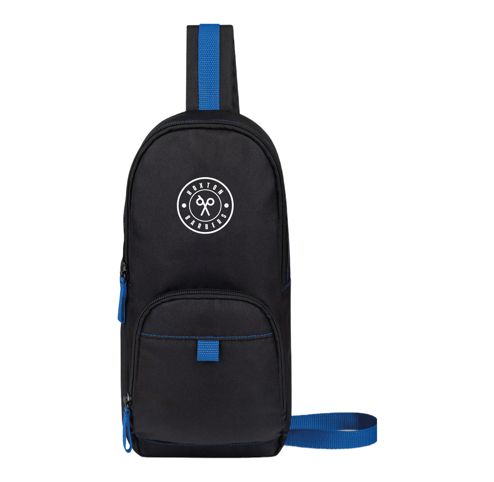 Repeat Sling Bag - Custom Branded Promotional Sling Bags - Swag.com