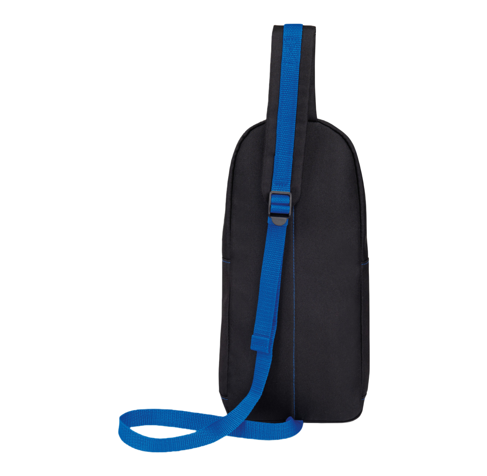 Repeat Sling Bag - Custom Branded Promotional Sling Bags - Swag.com