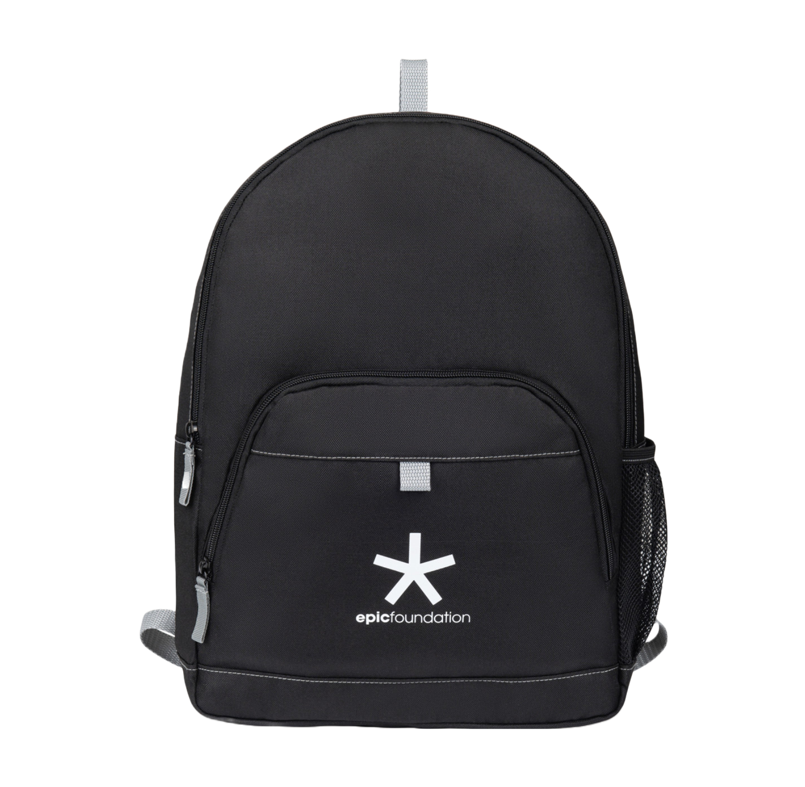 Repeat Backpack - Custom Branded Promotional Backpacks - Swag.com