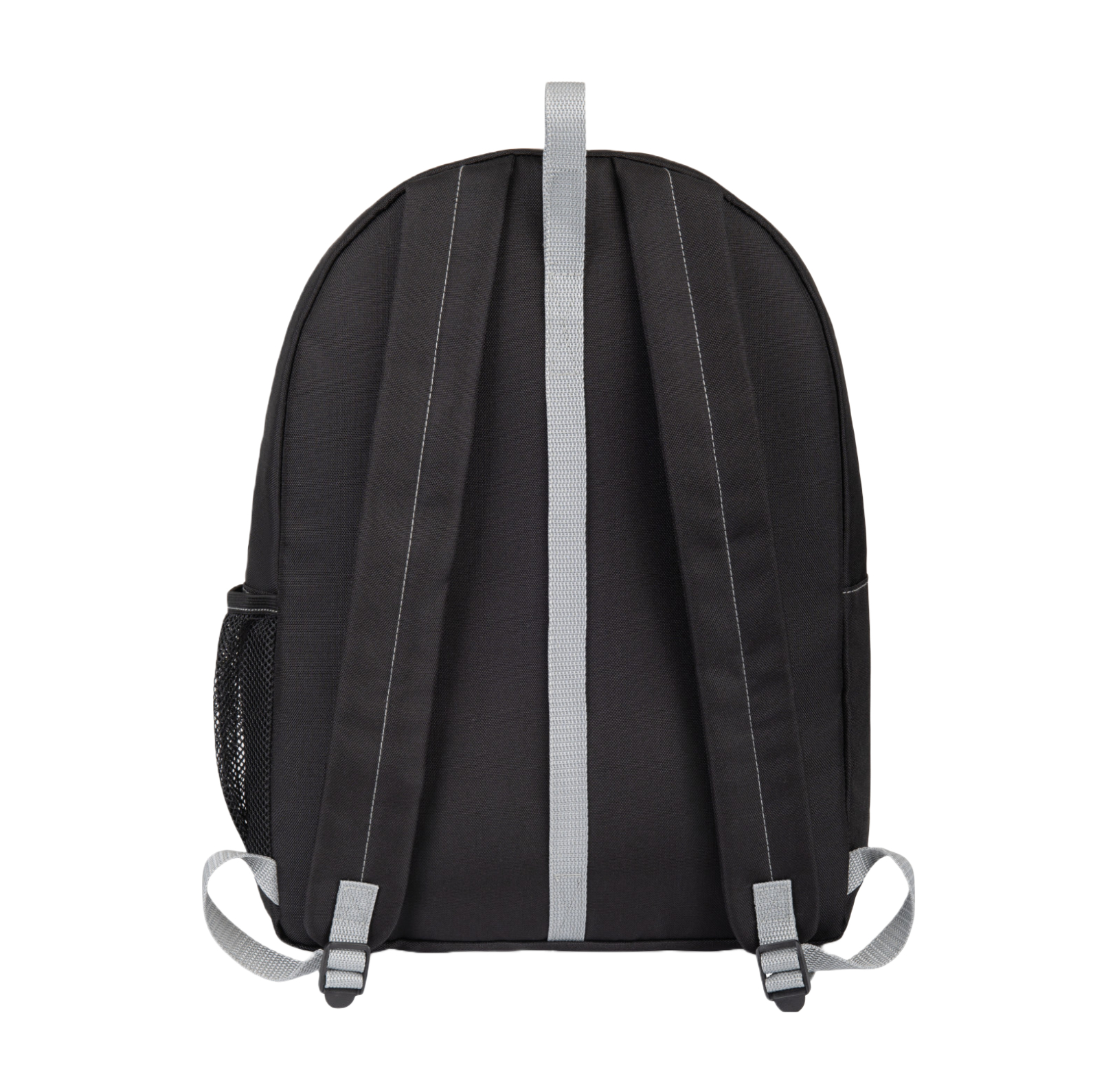 Repeat Backpack - Custom Branded Promotional Backpacks - Swag.com