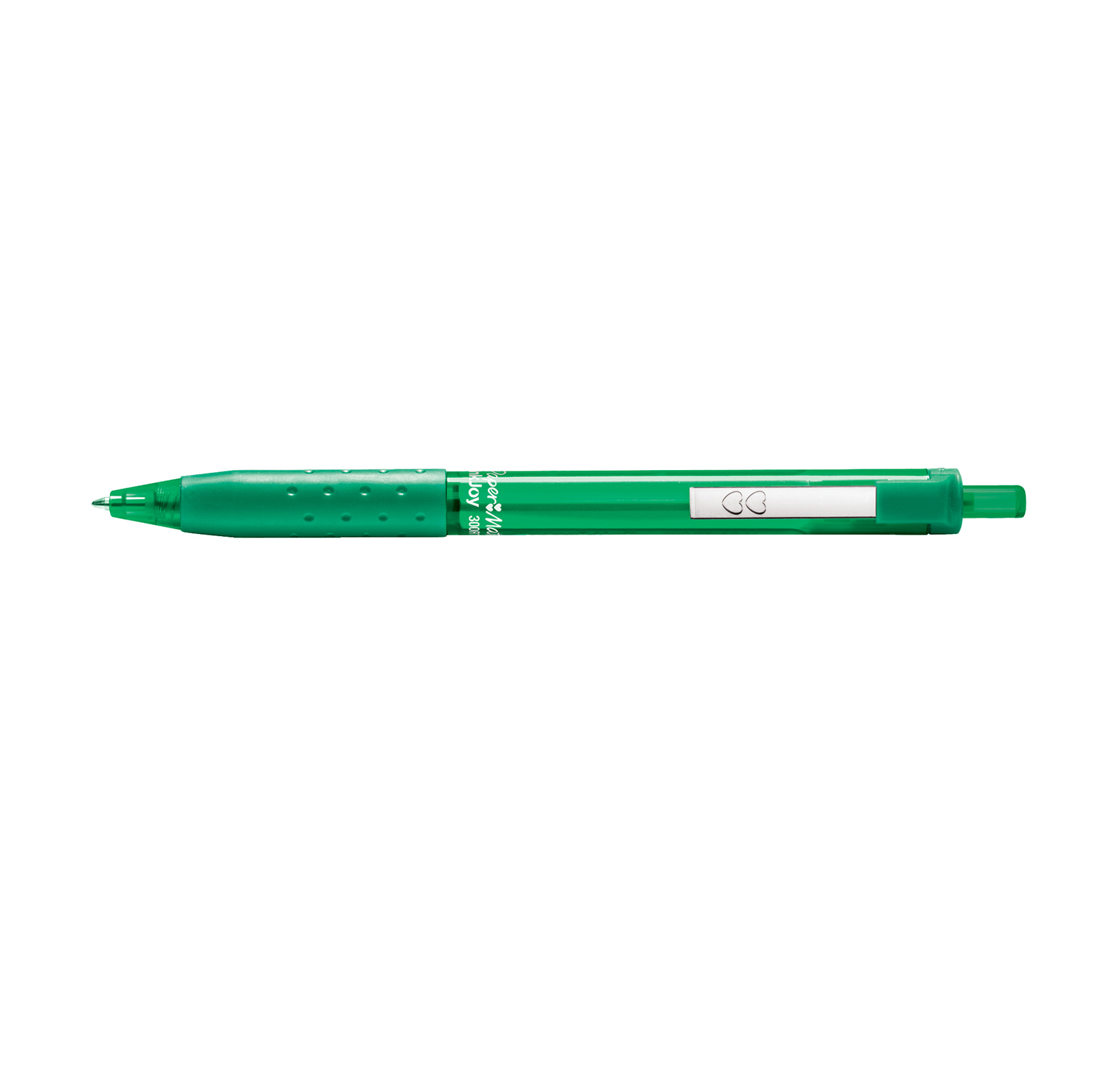 Paper Mate Ink Joy 300 RT Pen - Custom Branded Promotional Pens - Swag.com