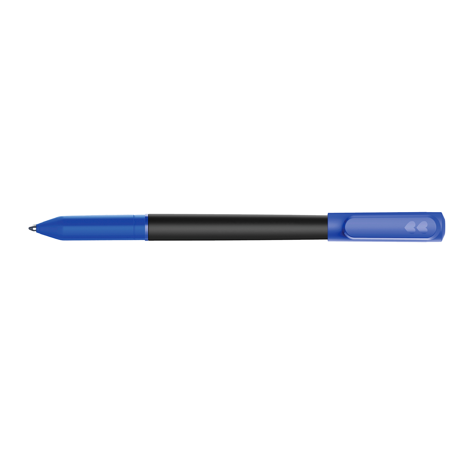 Paper Mate Stick Pen - Custom Branded Promotional Pens - Swag.com