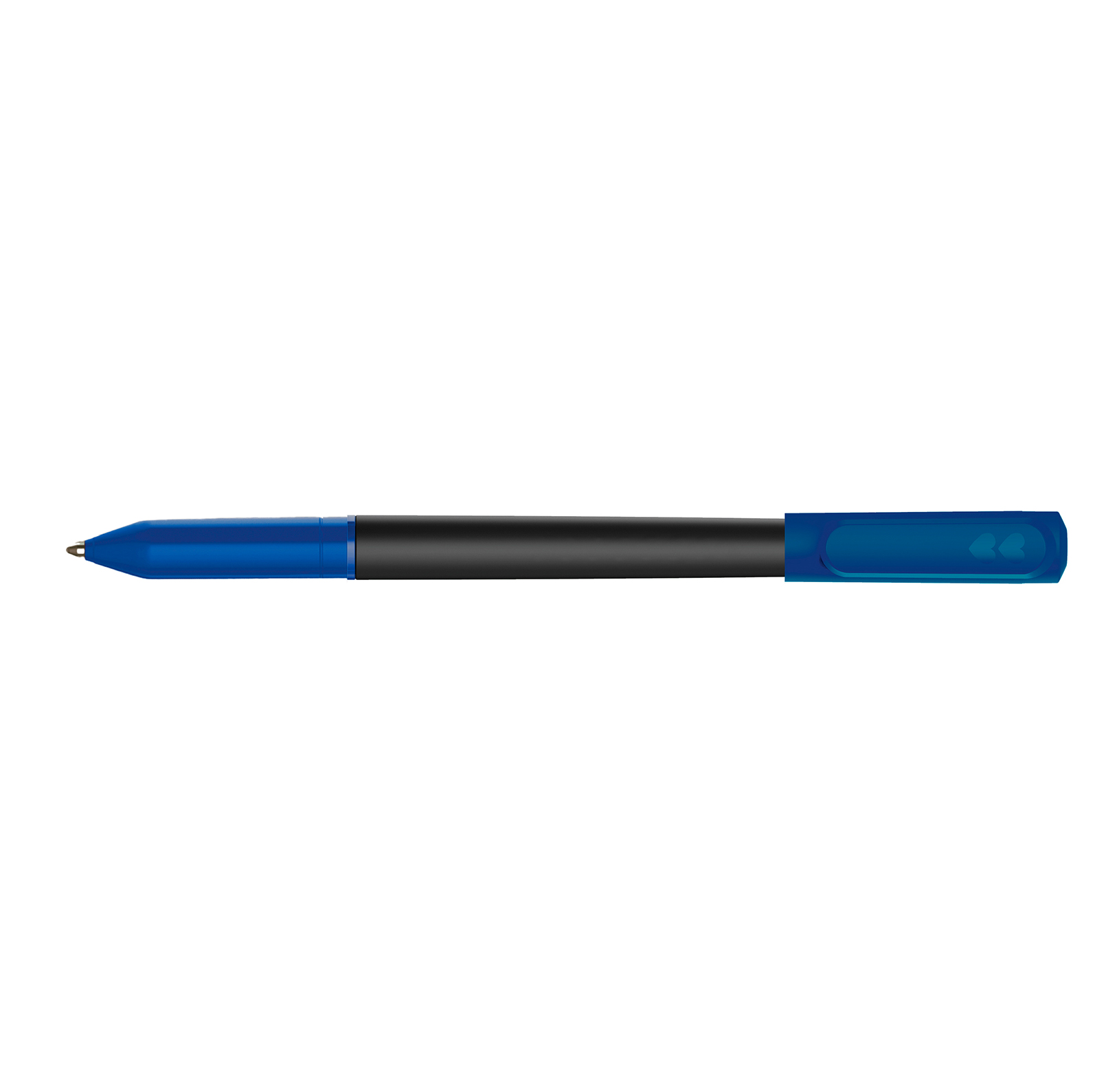 Paper Mate Stick Pen - Custom Branded Promotional Pens - Swag.com