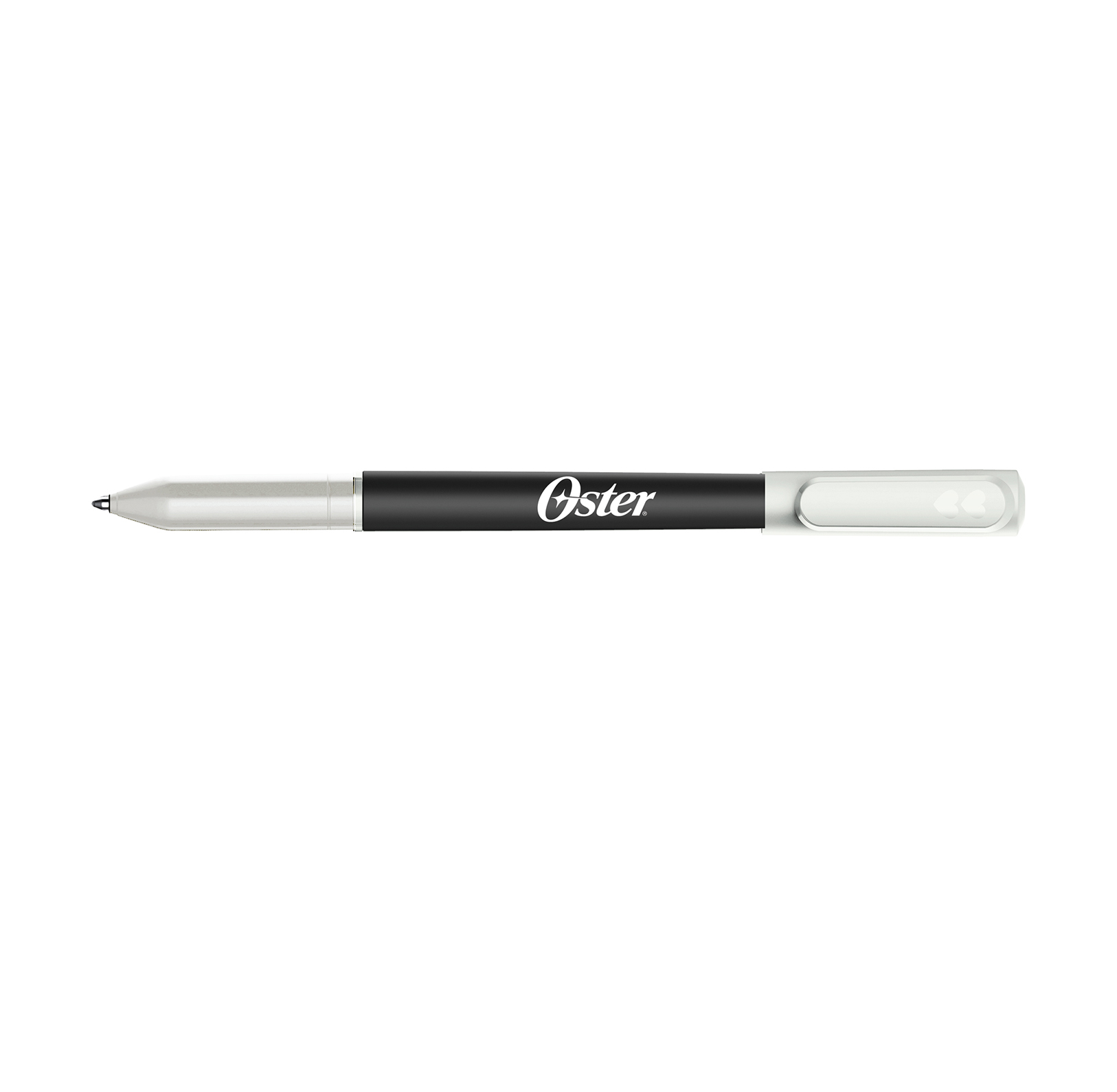 Paper Mate Stick Pen - Custom Branded Promotional Pens - Swag.com