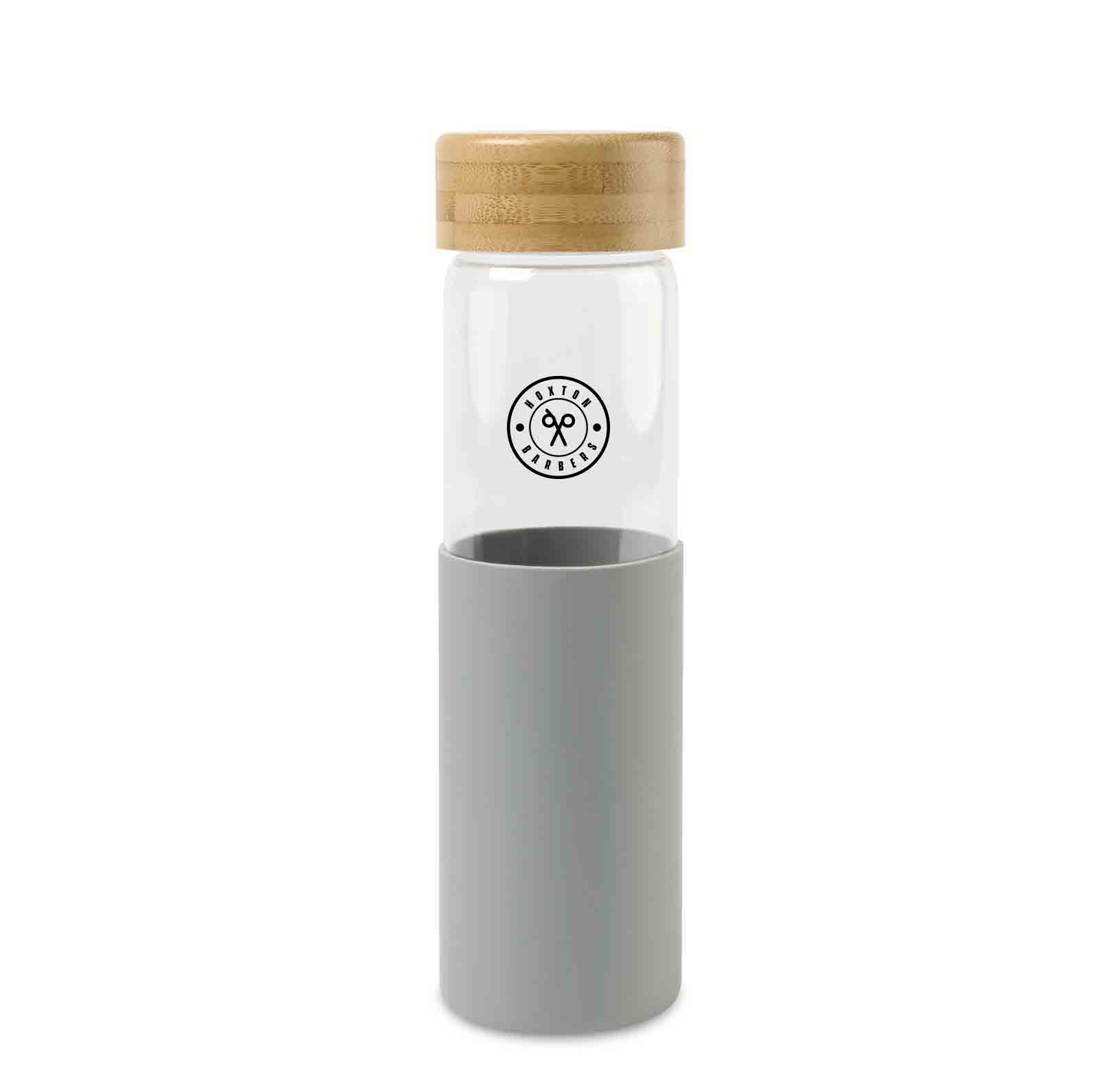 Aviana 20 Oz. Journey Water Bottle - Custom Branded Promotional Water ...