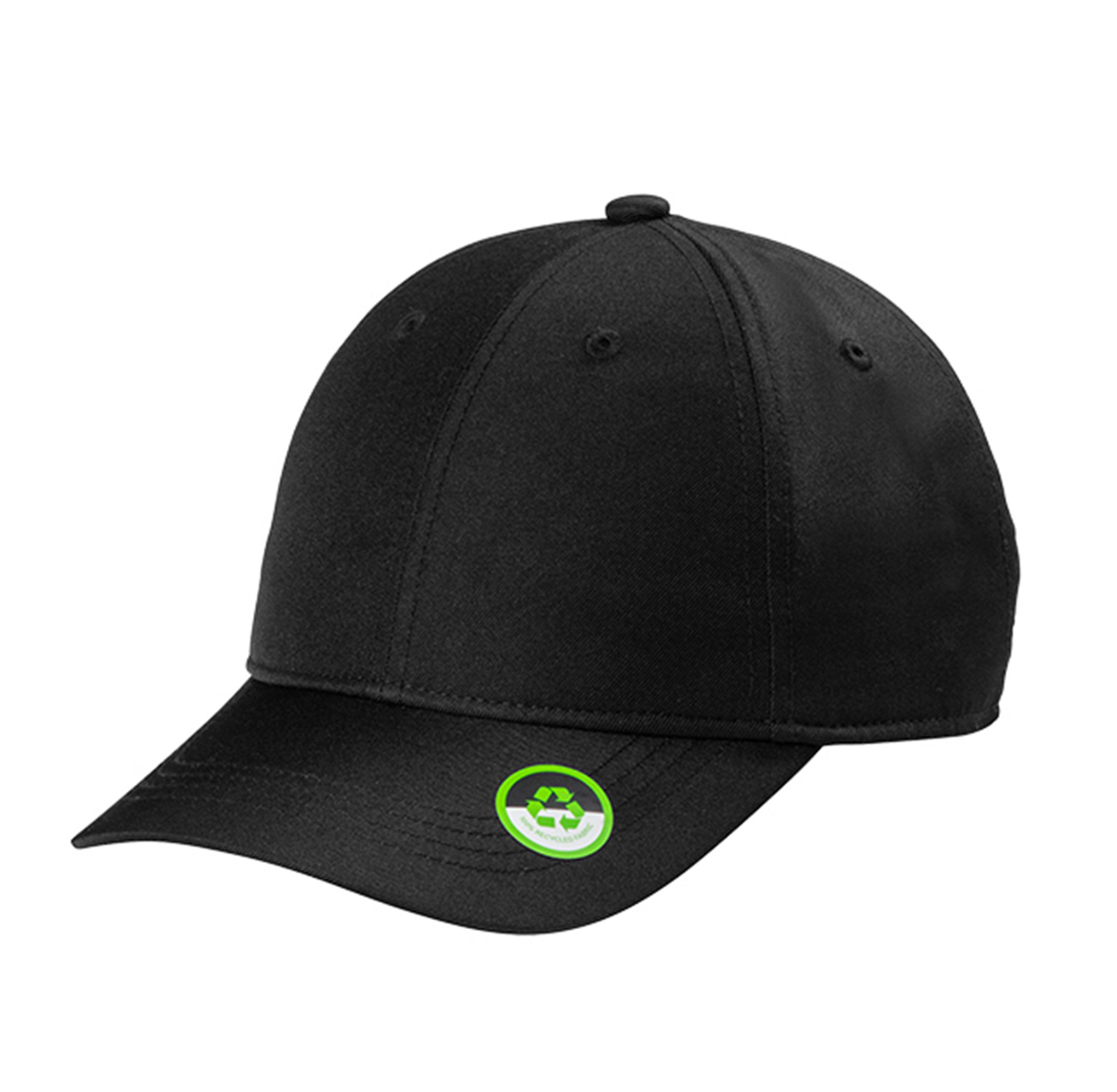 Port Authority Eco Hat - Custom Branded Promotional Hats - Swag.com
