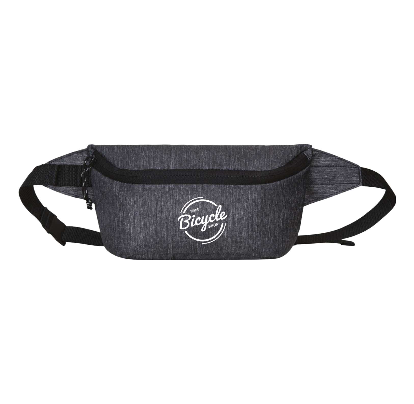 Rio Waist Pack - Custom Branded Promotional Pouches - Swag.com