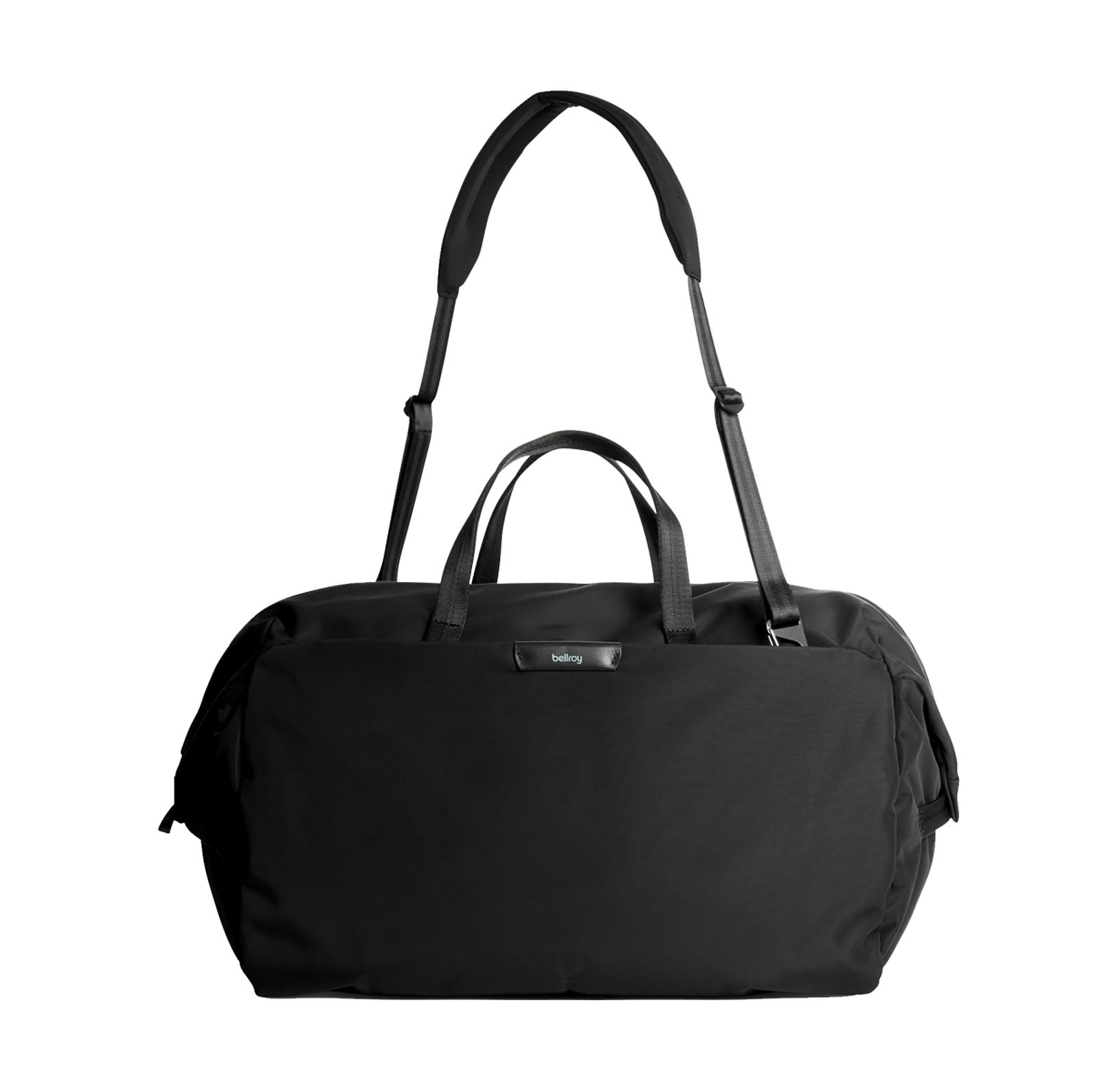 Bellroy Classic Weekender Duffel Bag - Custom Branded Promotional ...