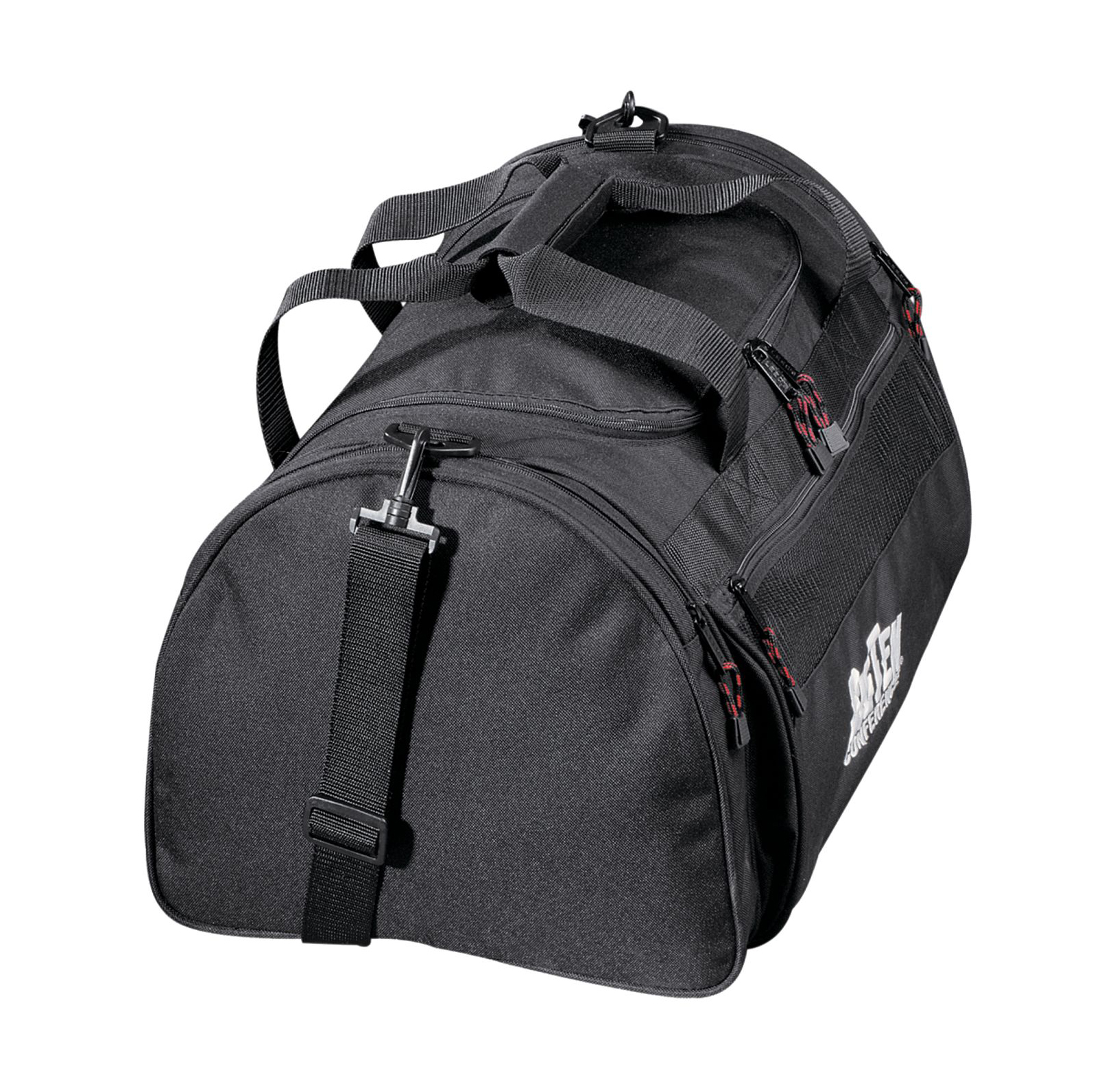 Excel Sport Duffel Bag - Custom Branded Promotional Duffel Bags - Swag.com