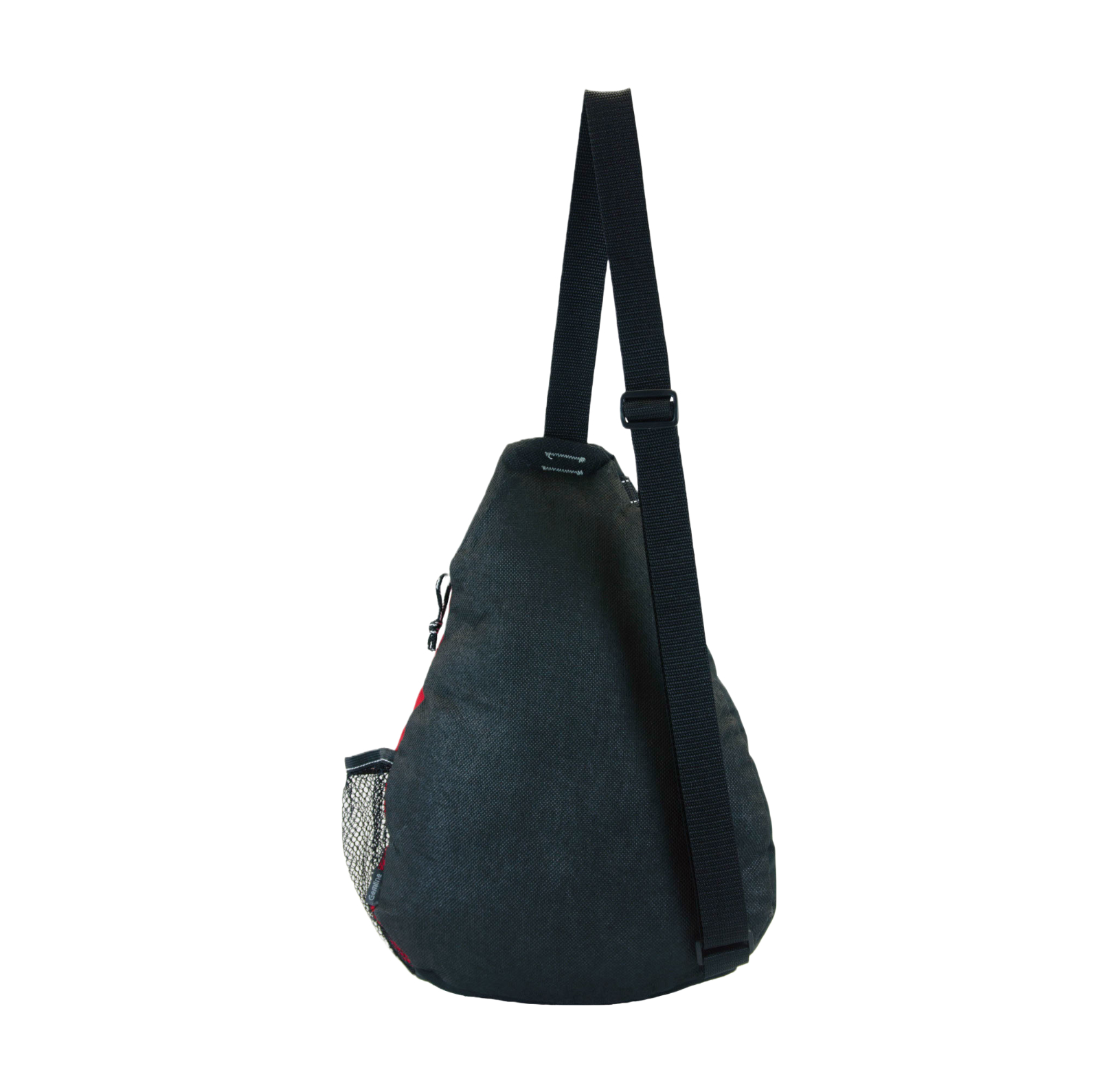 Wave Sling Backpack - Custom Branded Promotional Sling Bags - Swag.com