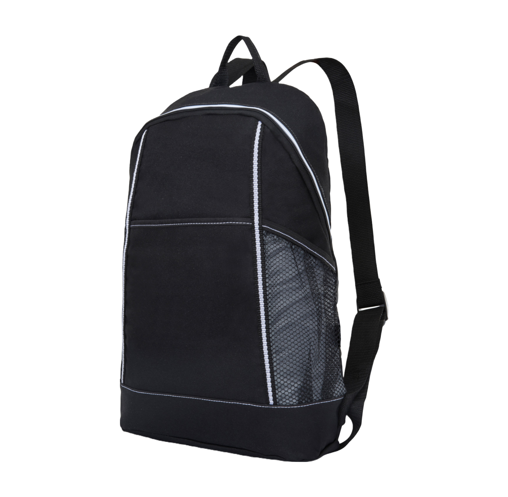 Champion Backpack - Custom Branded Promotional Backpacks - Swag.com