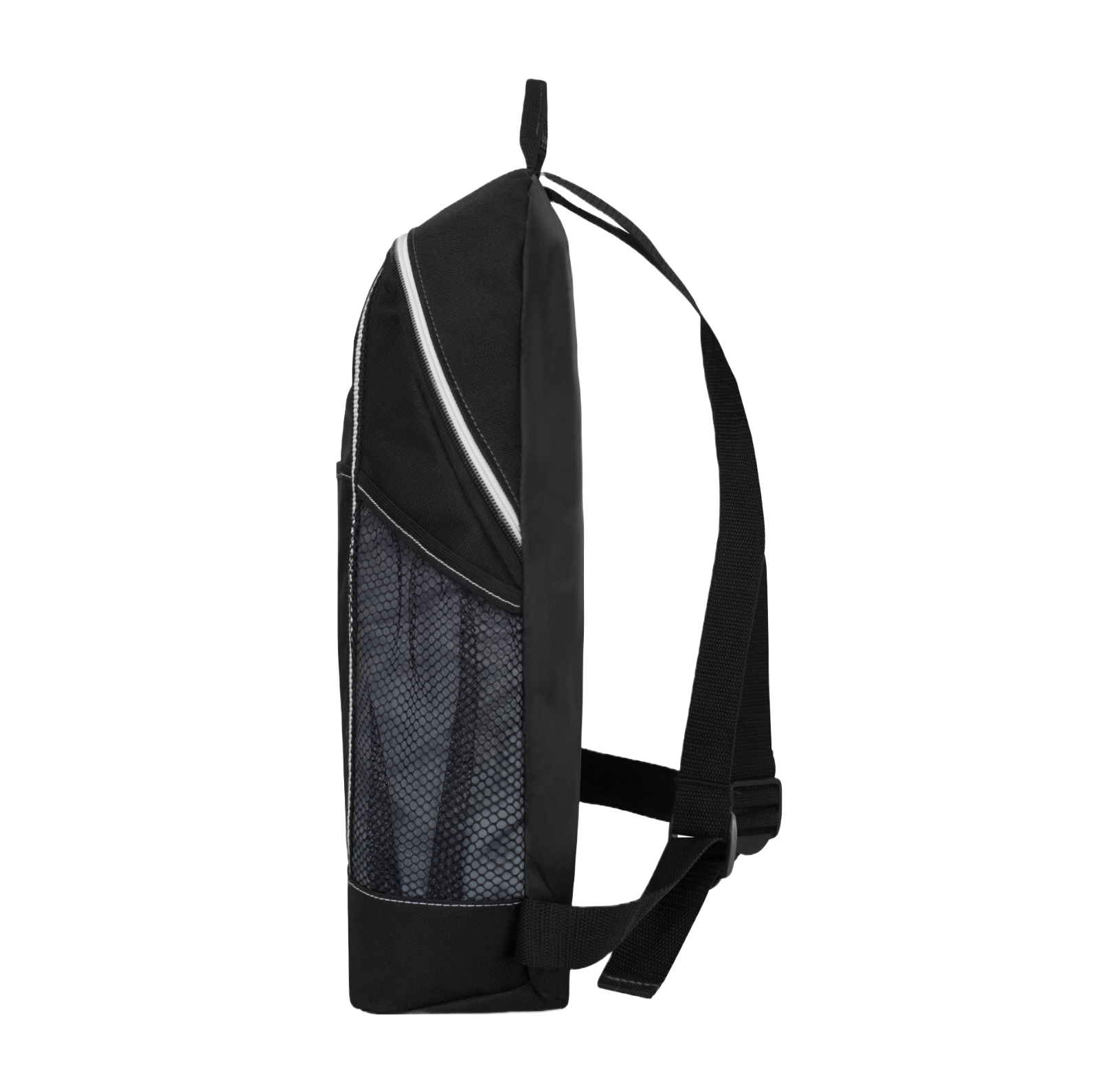 Champion Backpack - Custom Branded Promotional Backpacks - Swag.com