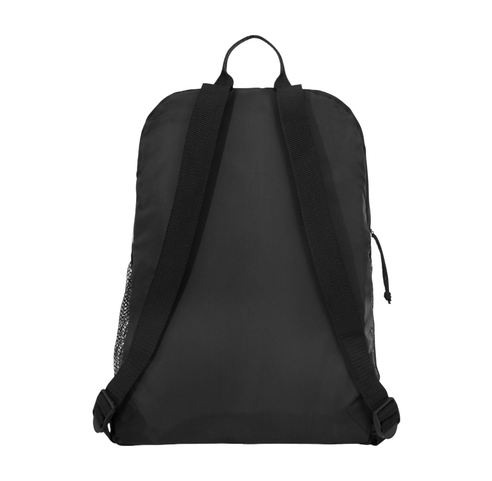 Champion Backpack - Custom Branded Promotional Backpacks - Swag.com