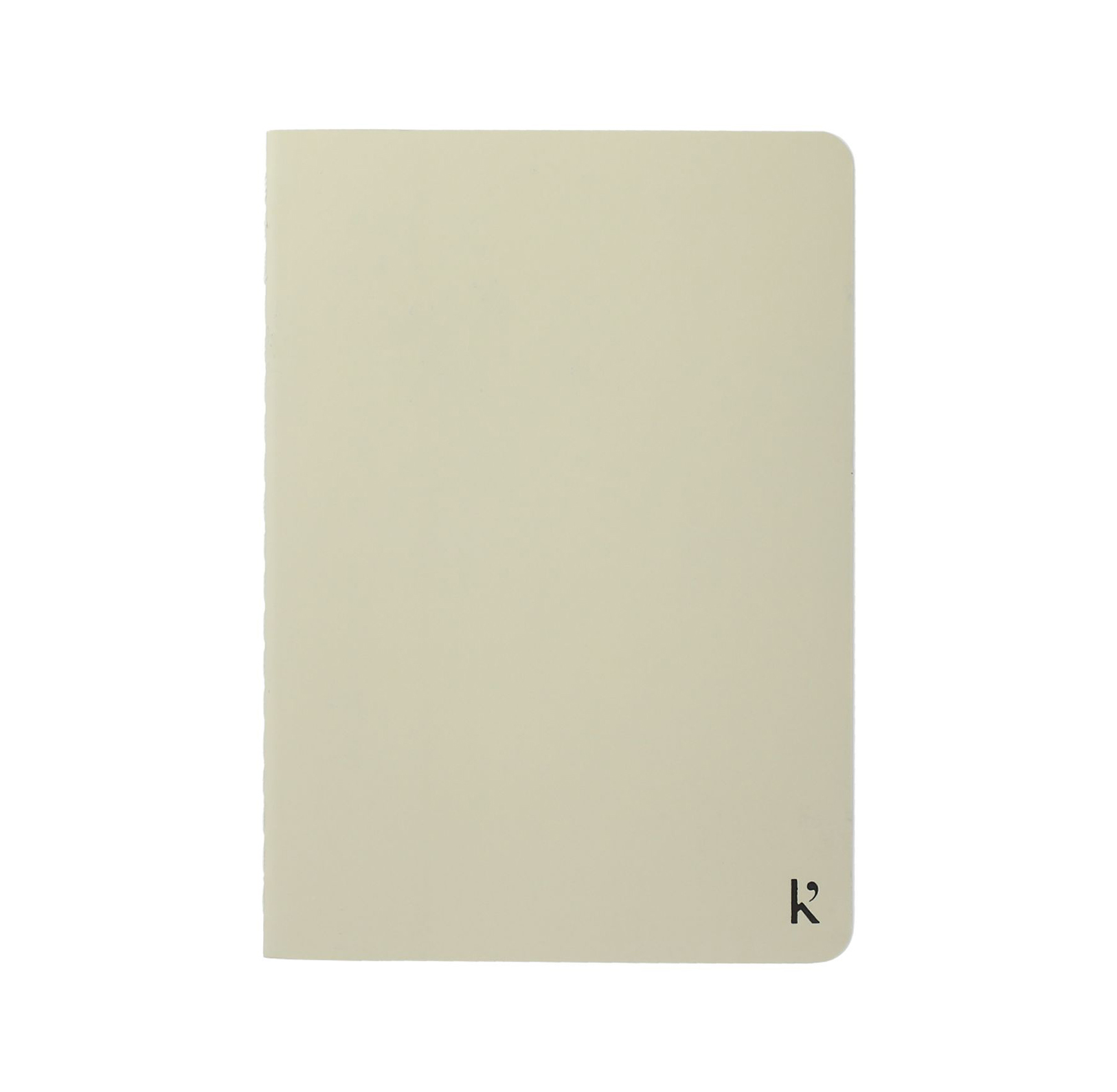 Karst Stone Paper Pocket Notebook - Custom Branded Promotional ...