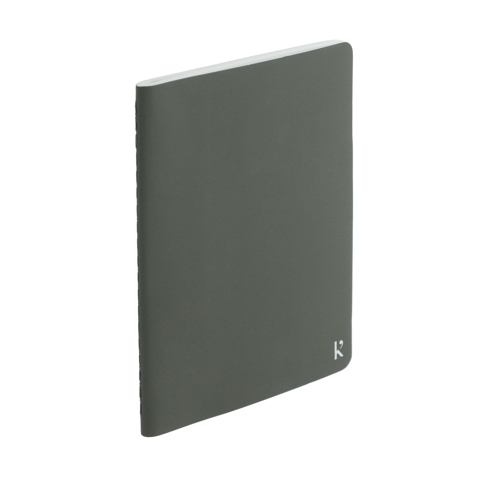 Karst Stone Paper Pocket Notebook - Custom Branded Promotional ...