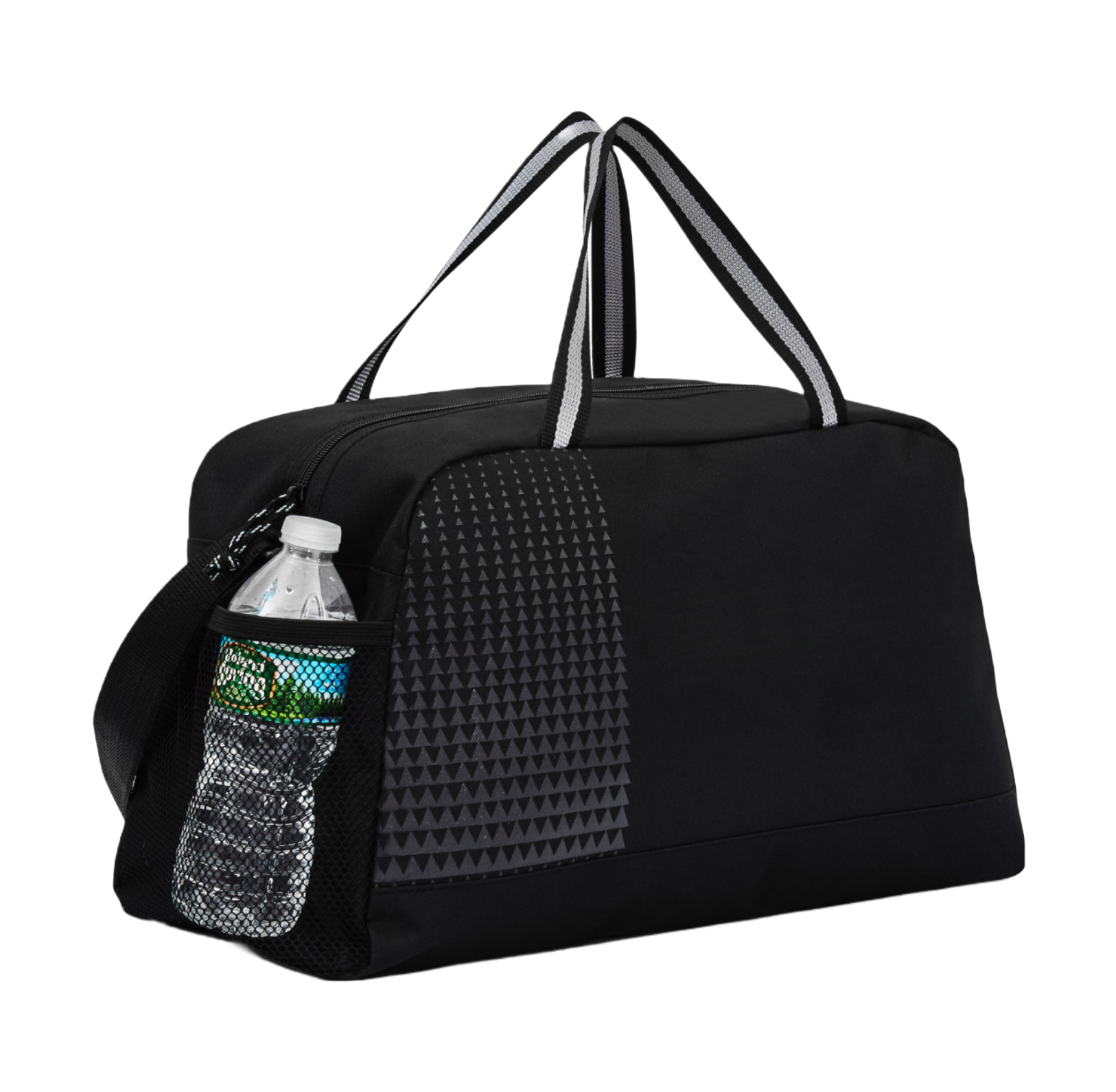Power Play Sport Duffel Bag - Custom Branded Promotional Duffel Bags ...