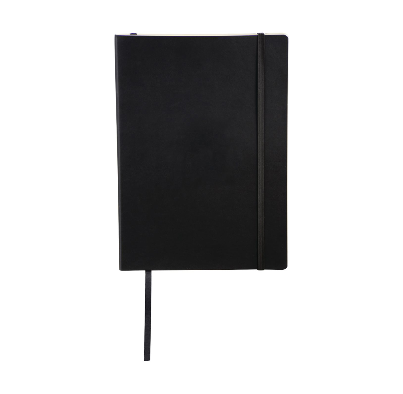 FSC Mix Pedova Journal - Custom Branded Promotional Journals - Swag.com